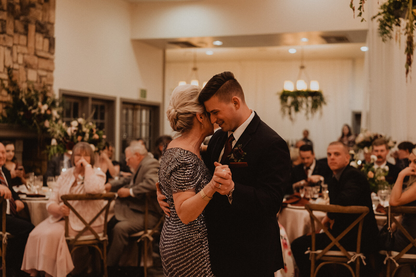 Gallery - Maya Papaya Pictures | Arizona Photographer