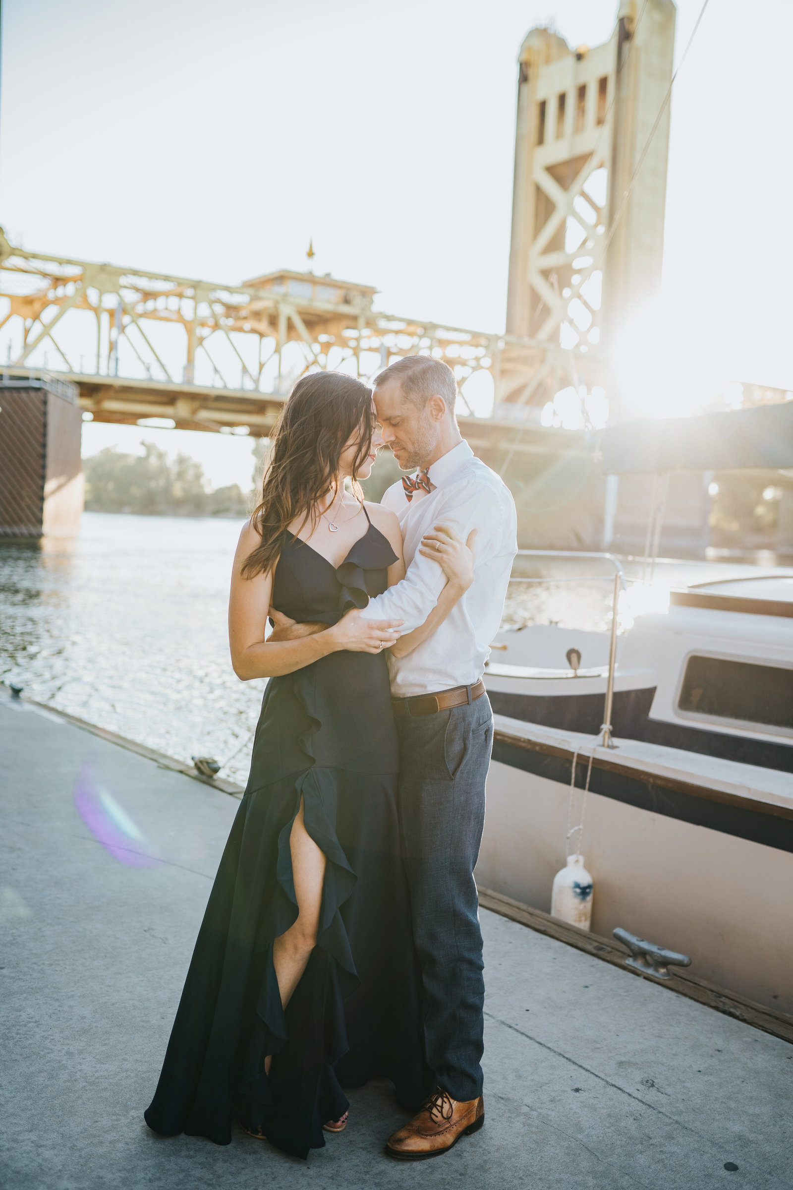 Liz Zimbelman Photography