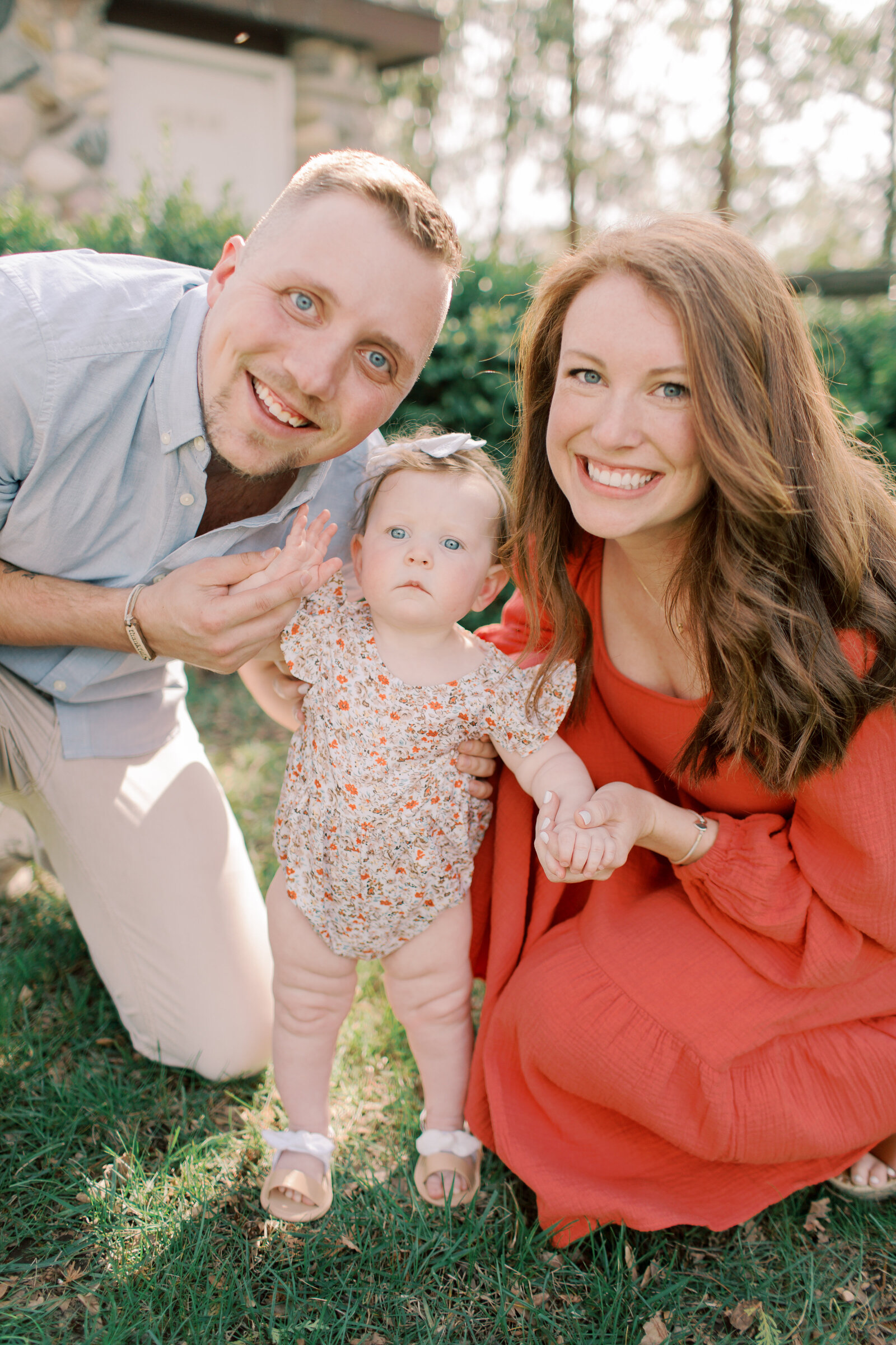 Alexis Landis Photography