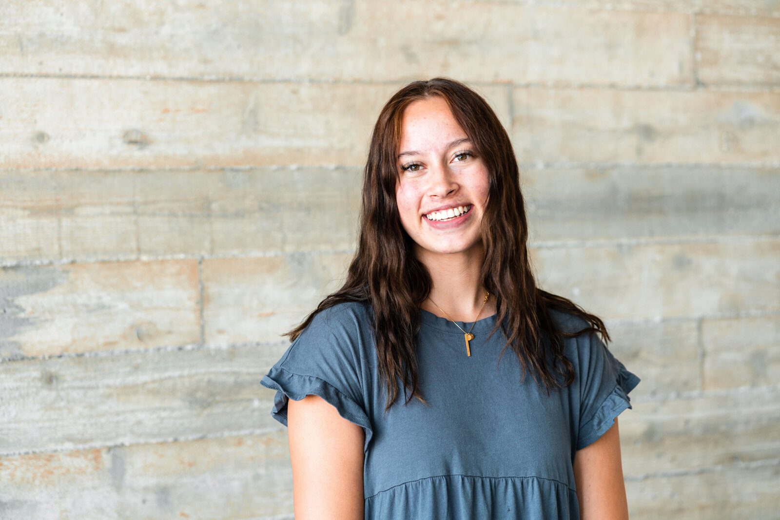 Izzy's Story: life after suicide loss, the importance of athlete mental ...