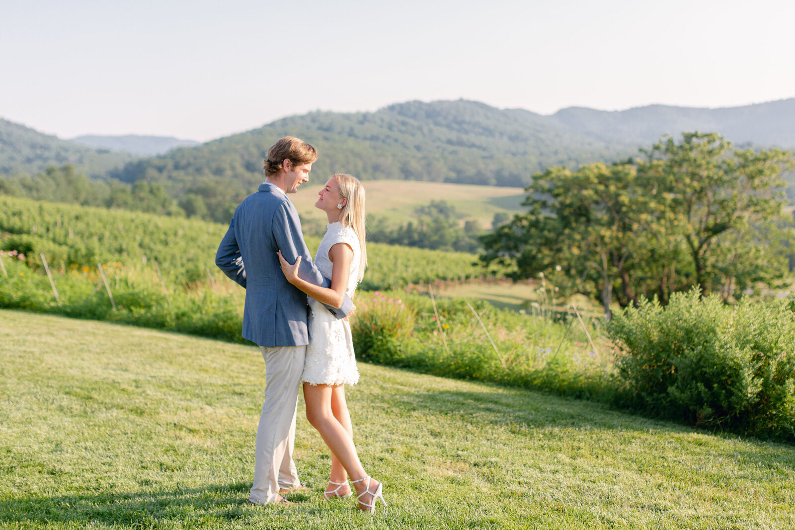 Home [kategreerphoto.com]