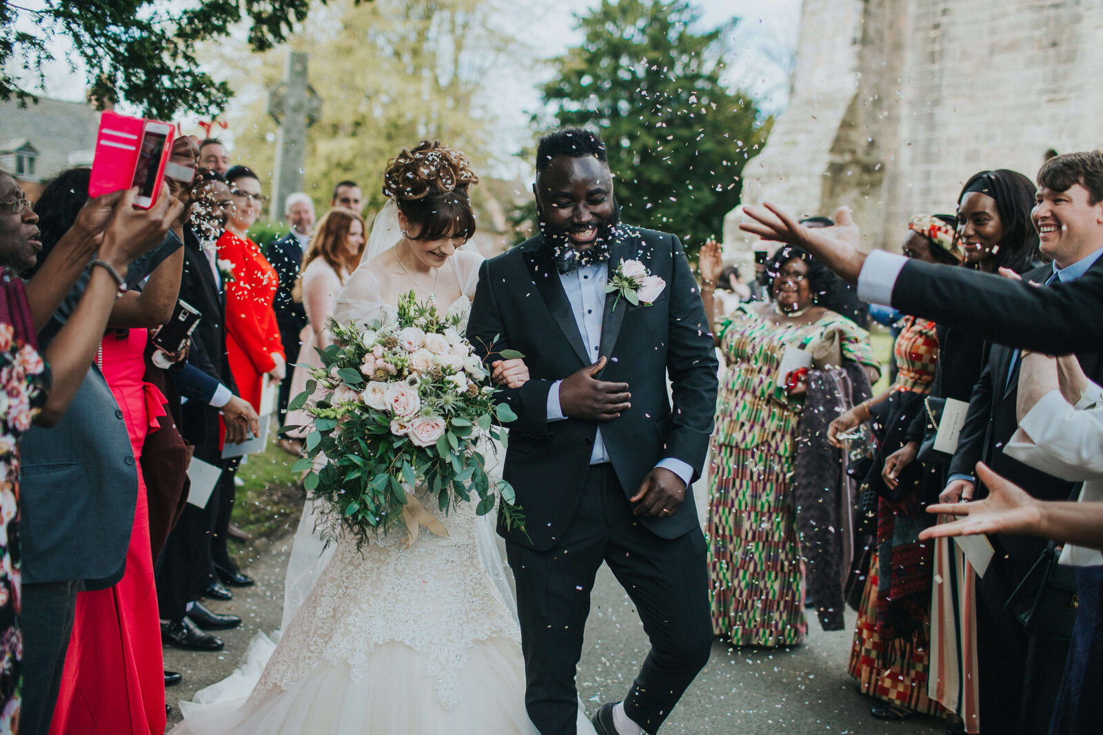 Blog - lisawebbphotography.co.uk