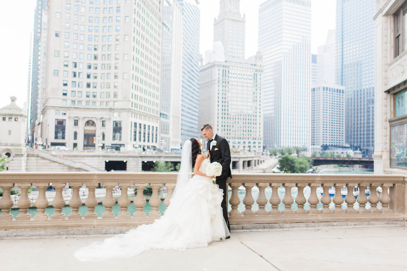 Homepage | Lindsey Kay Photography