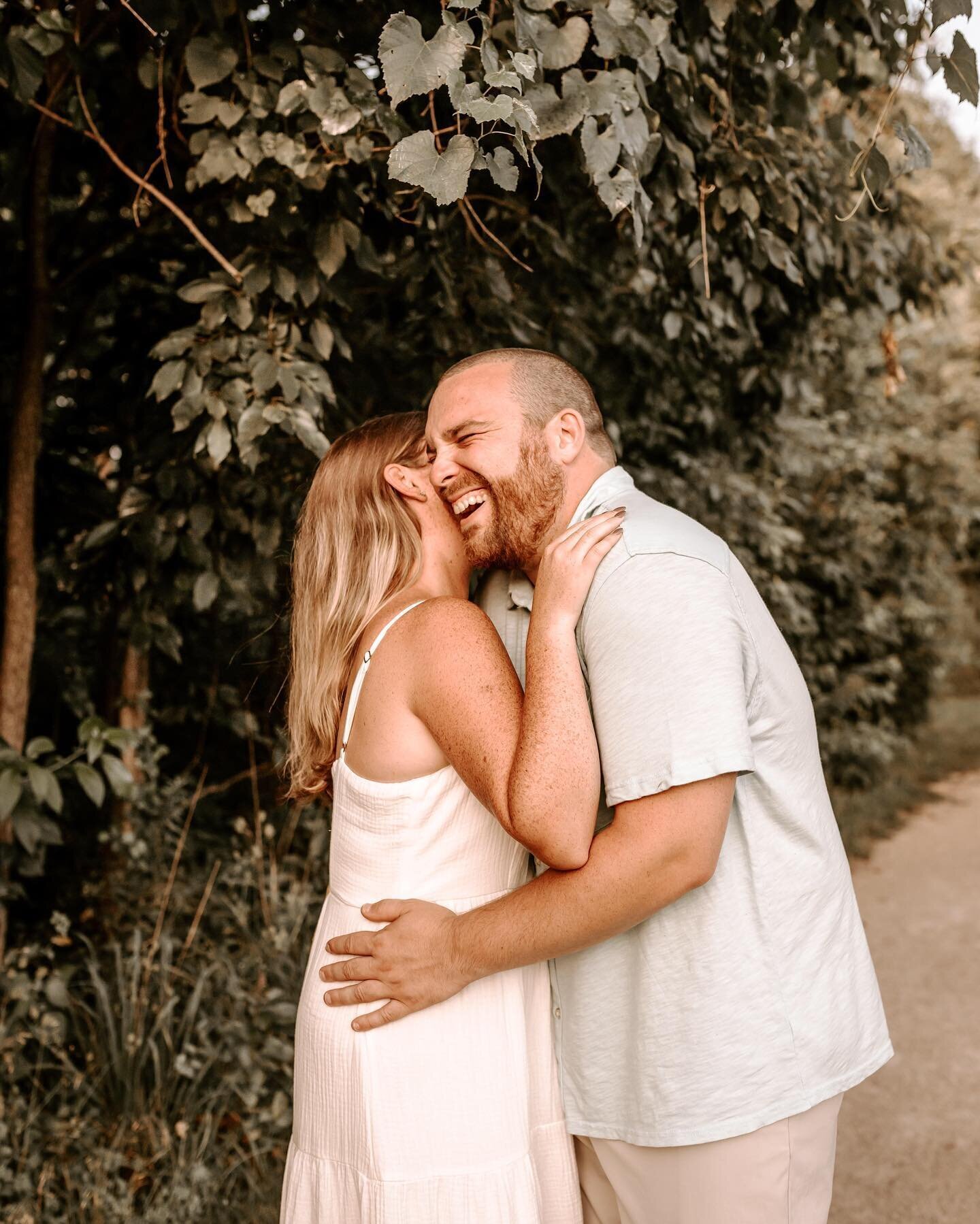 Marina Constance Photography