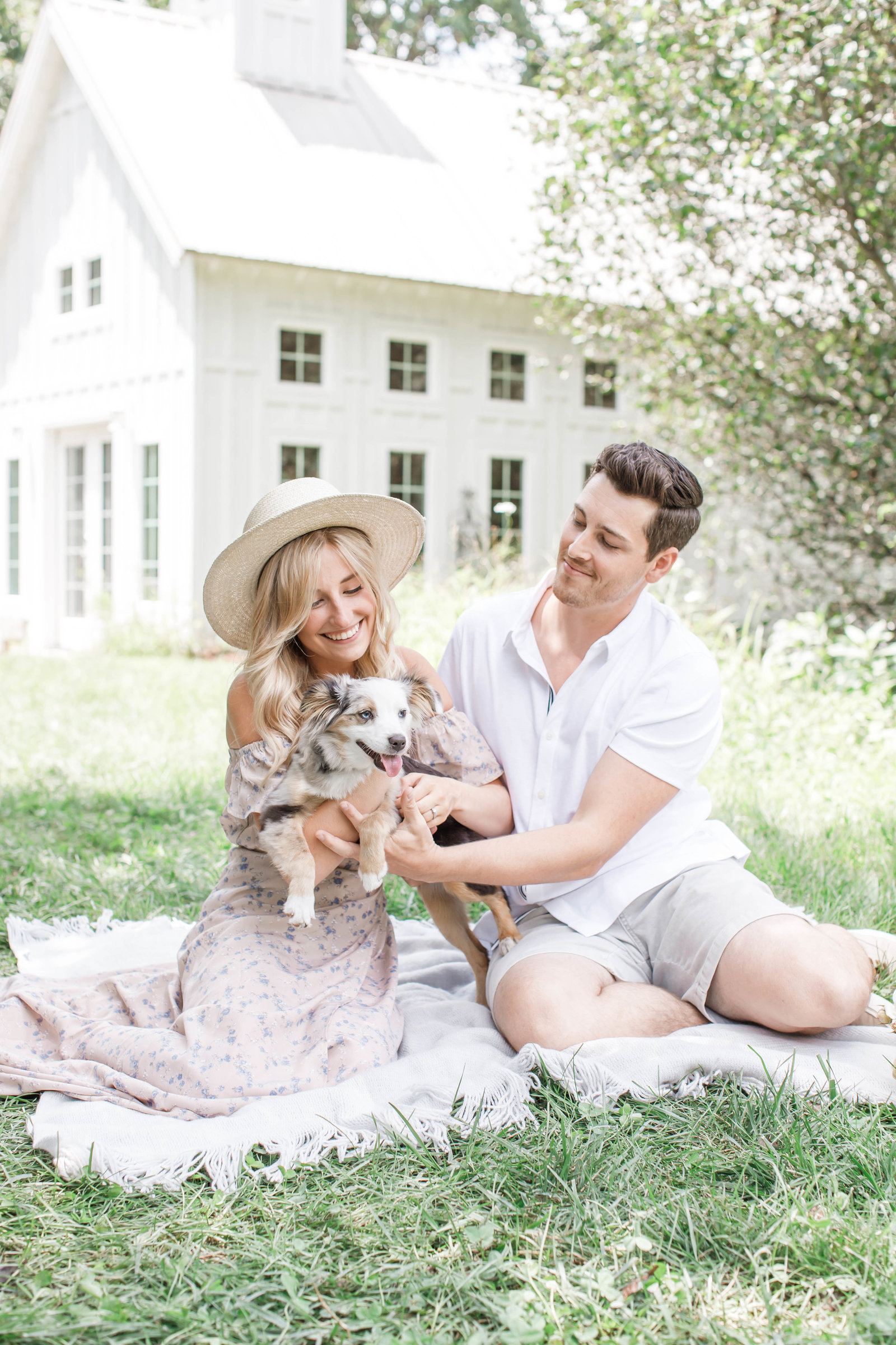 Home [ellemariephoto.com]