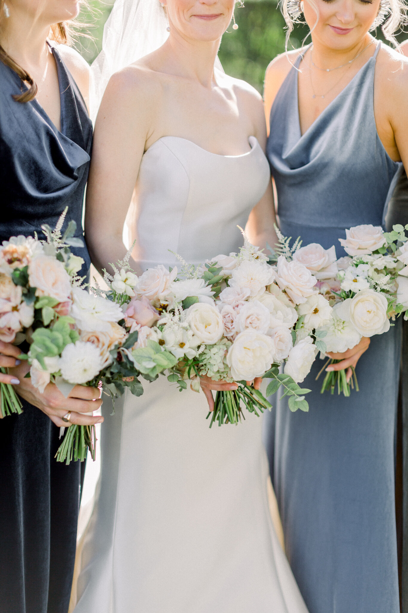 Home | Soulflora | Luxury Wedding Florals | Massachusetts