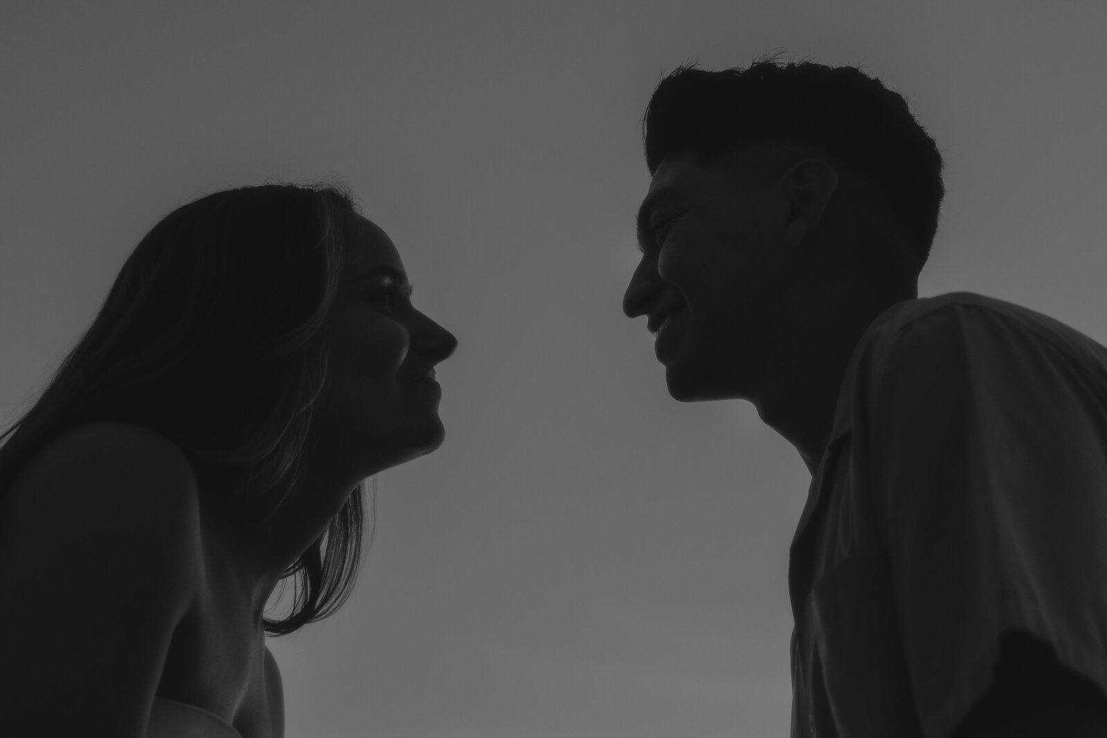 Authentic Radiance | Kalamazoo Michigan Wedding Photographer