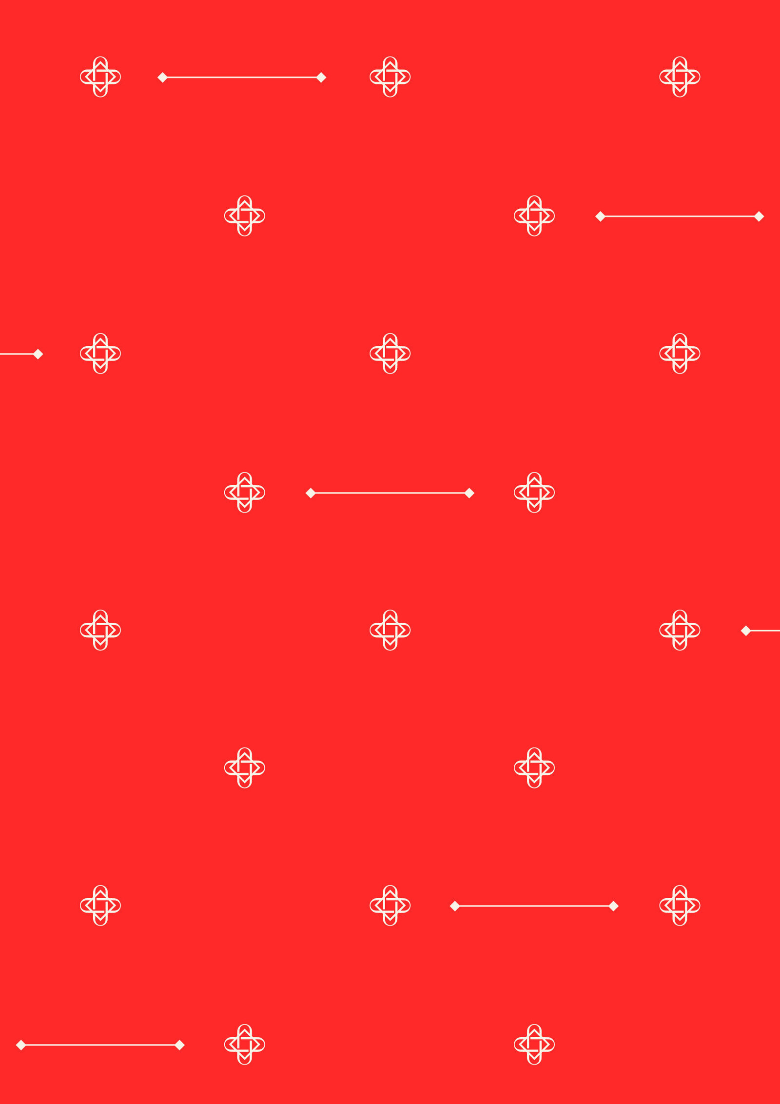 Samantha & Michael’s Wedding at the Pavilion in Sundance Square ...