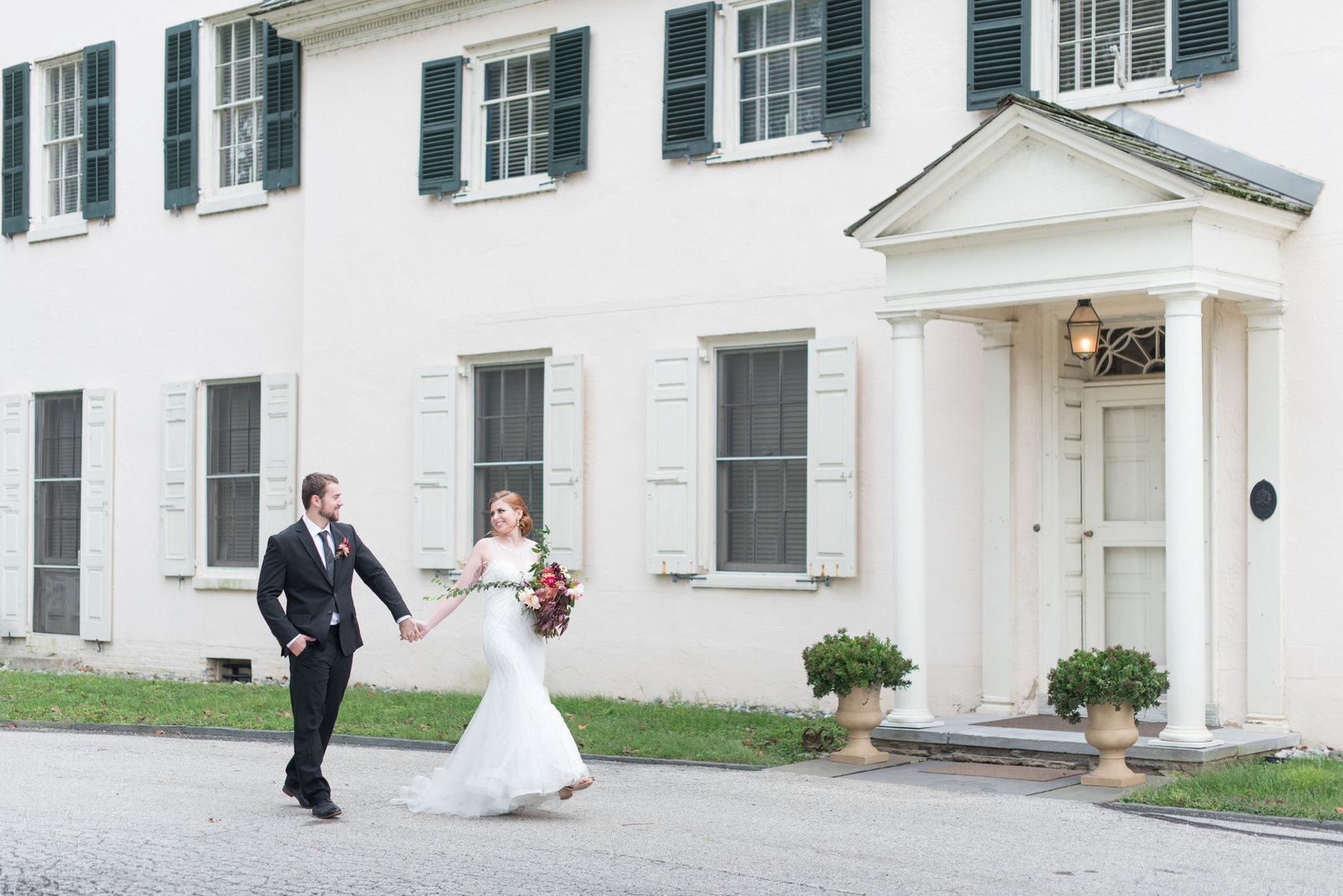 Home | Sandy Berry Photography | Harrisburg, PA