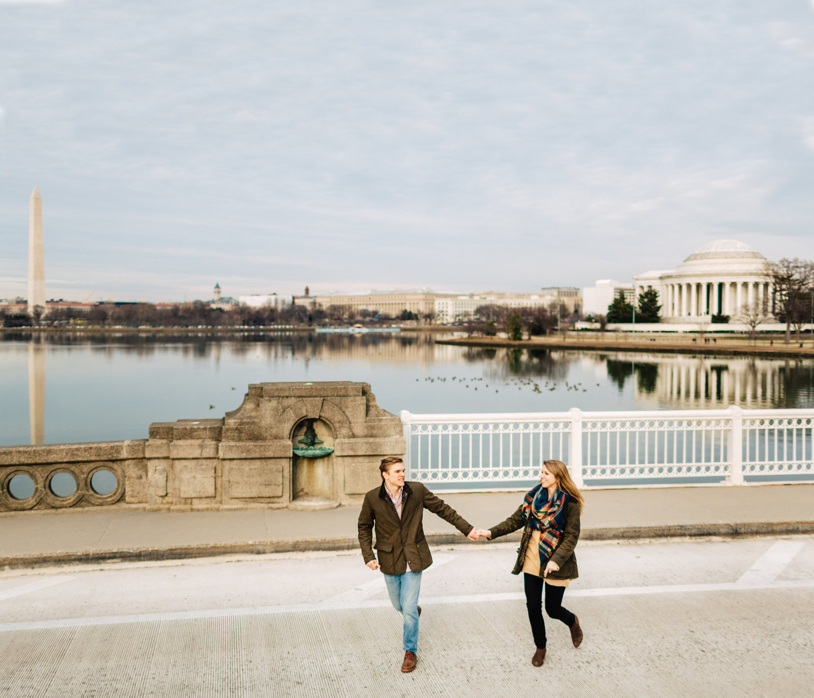 Nate Puhr Photo & Cinema