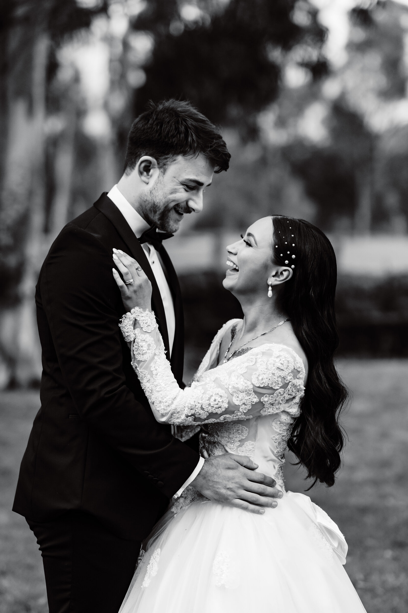 Wedding Photography Melbourne | Wedding Photographer Melbourne