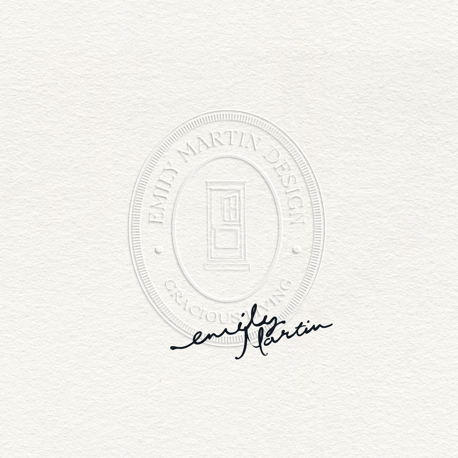 Timeless Branding & Showit Web Design l Roen Creative Studio