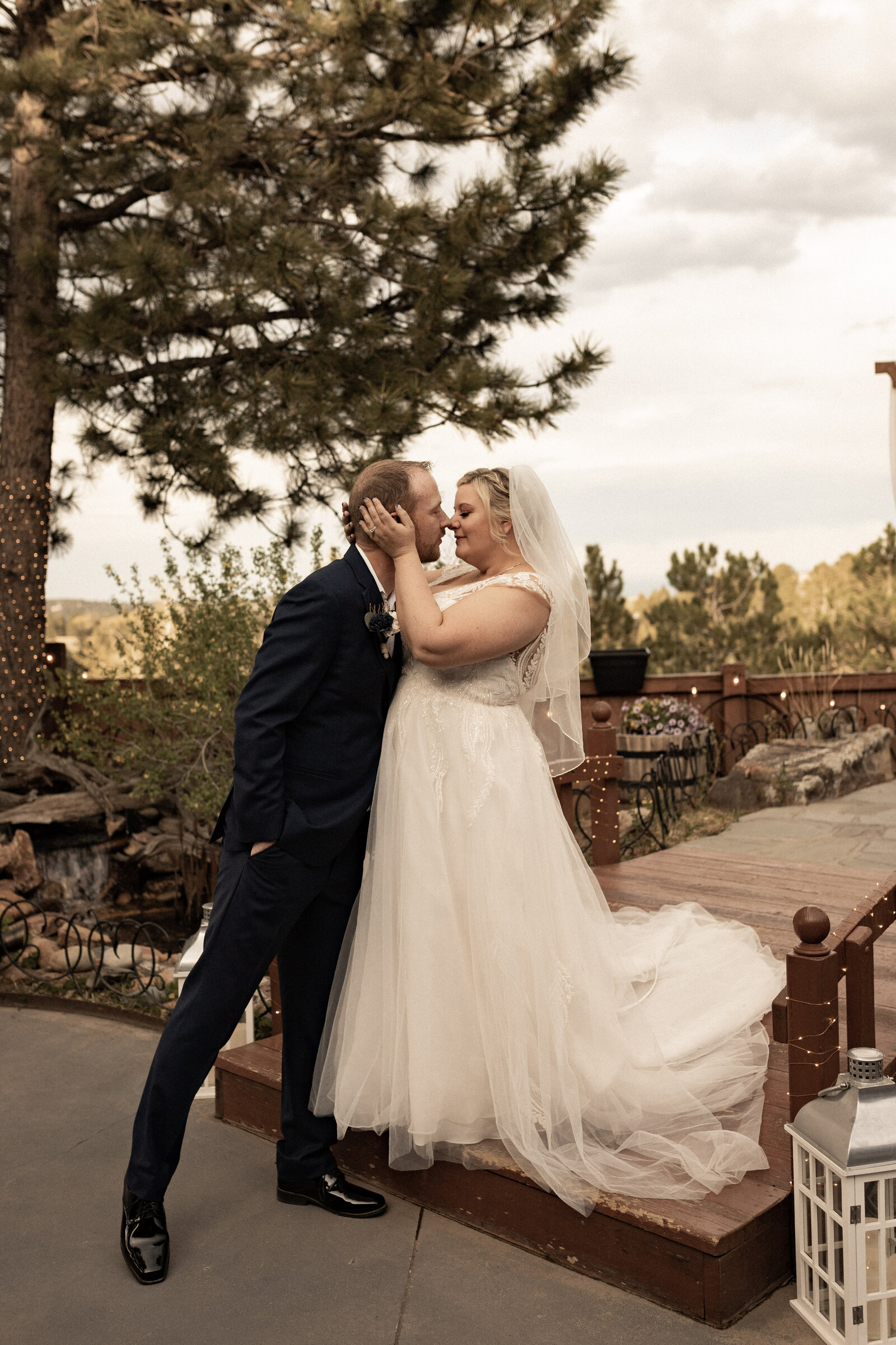 Taylor Slocum Photography - Gallery