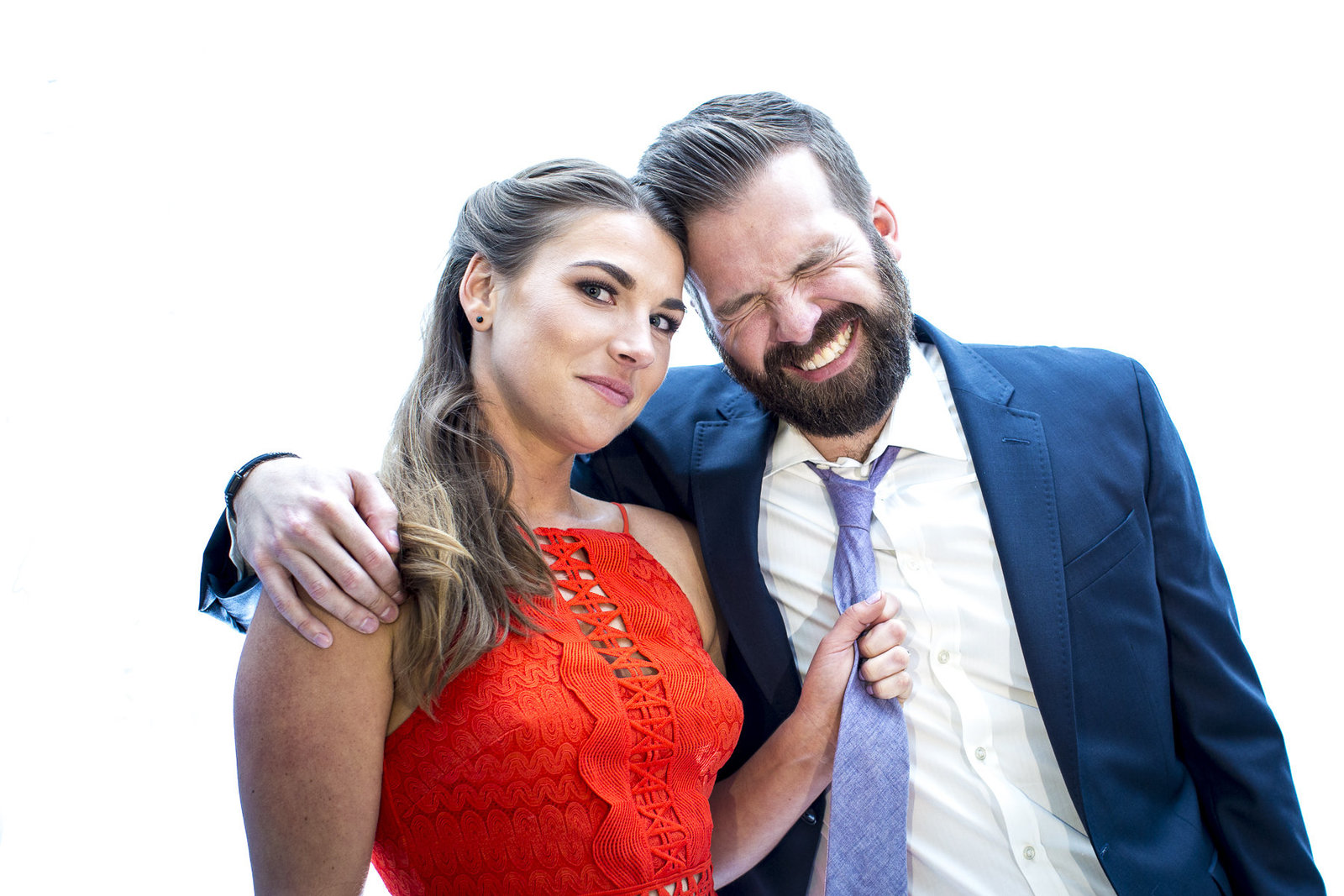 Washington DC Wedding Photographer Andrew Morrell