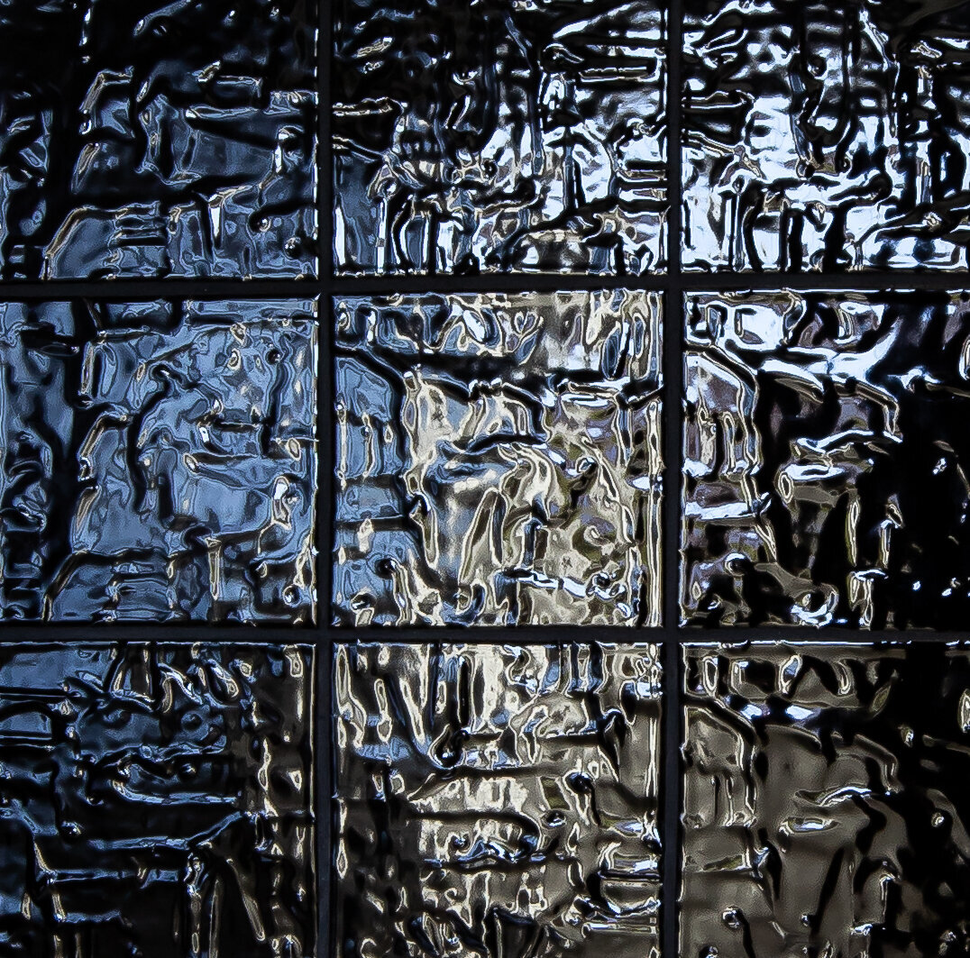 Artisan Tile | Jamie Beckwith Collection