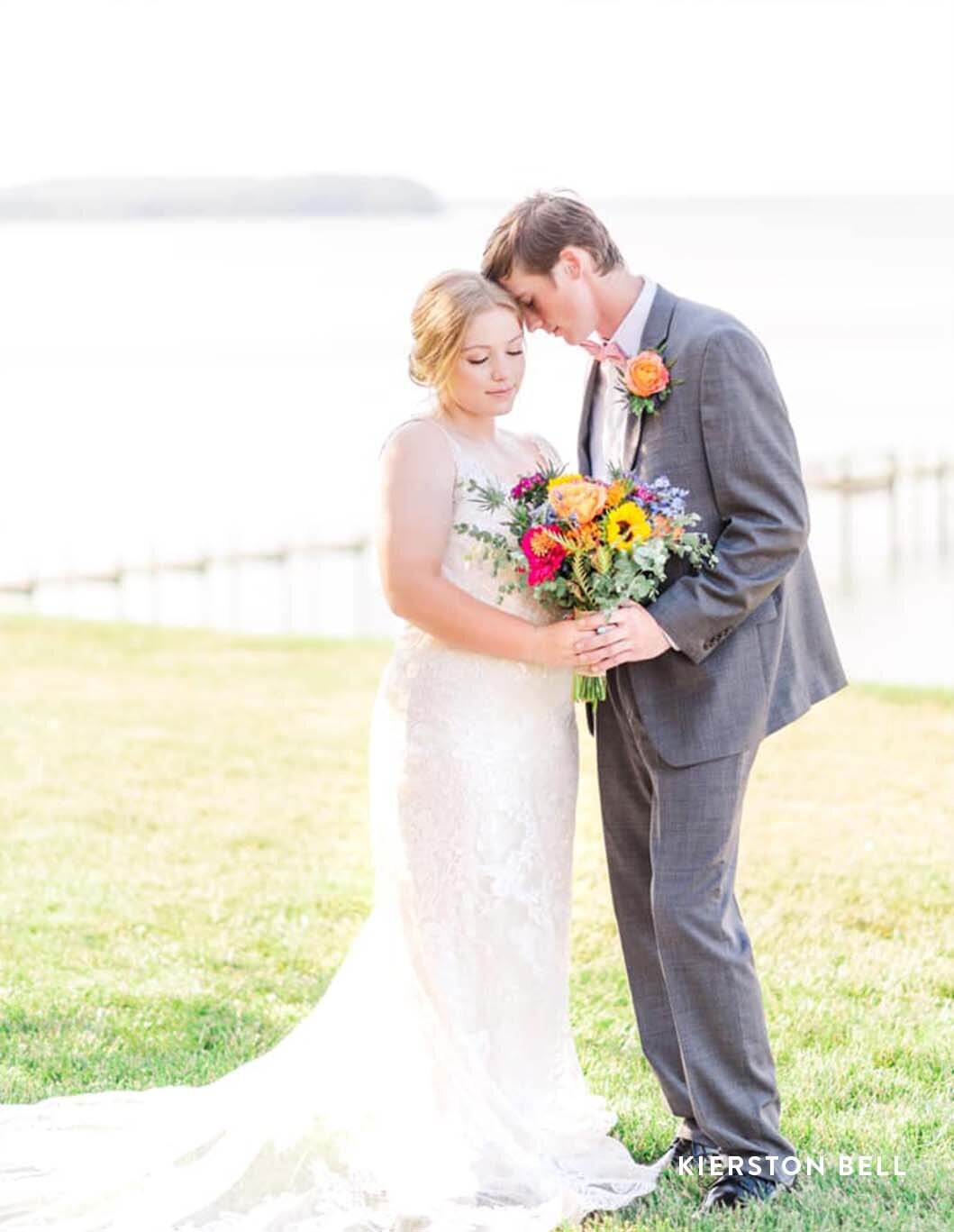 Shop the KJ Collection - Virginia Wedding Photographer | Katelyn James ...