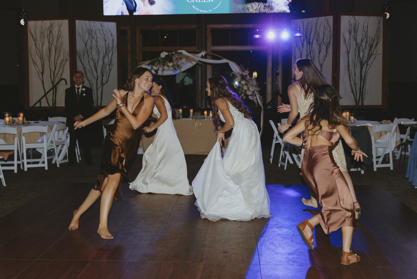 Home [brittanysierraphotography.com]