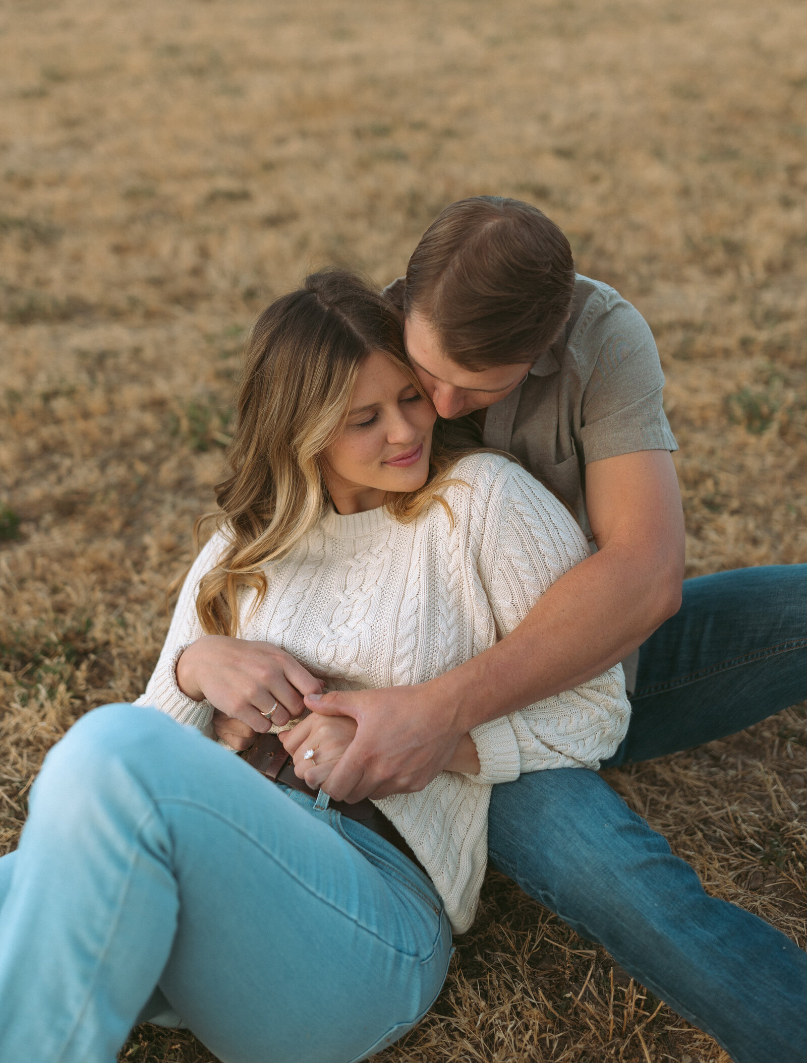 Home [brittanysierraphotography.com]