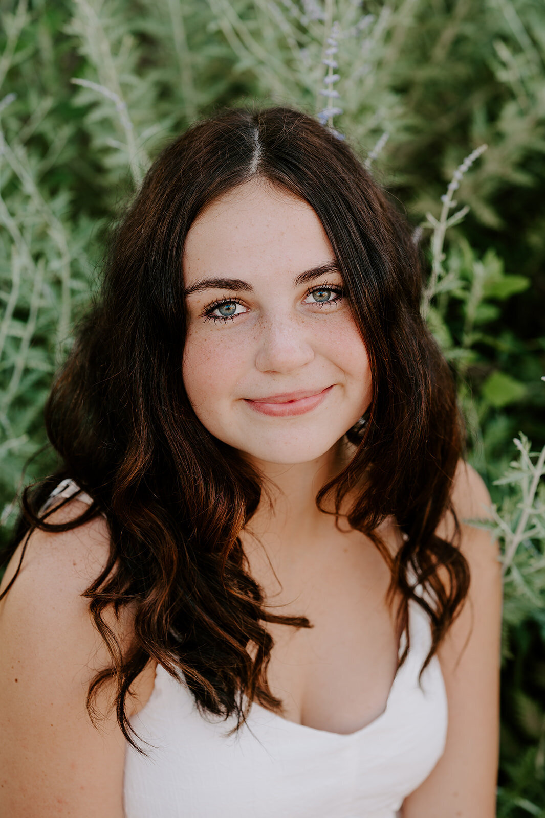 Welcome- Amelia Jo Photo