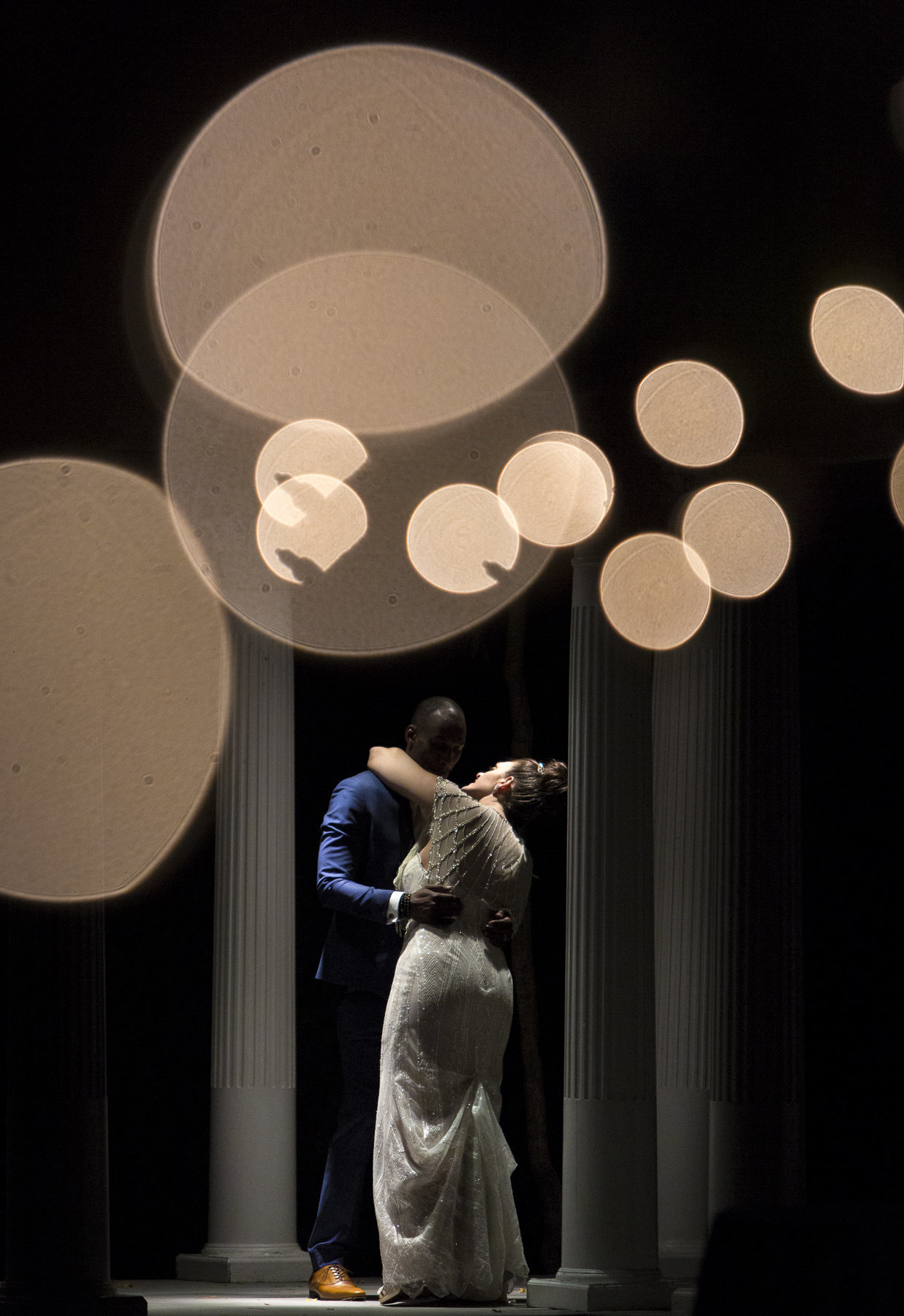 Washington DC Wedding Photographer Andrew Morrell