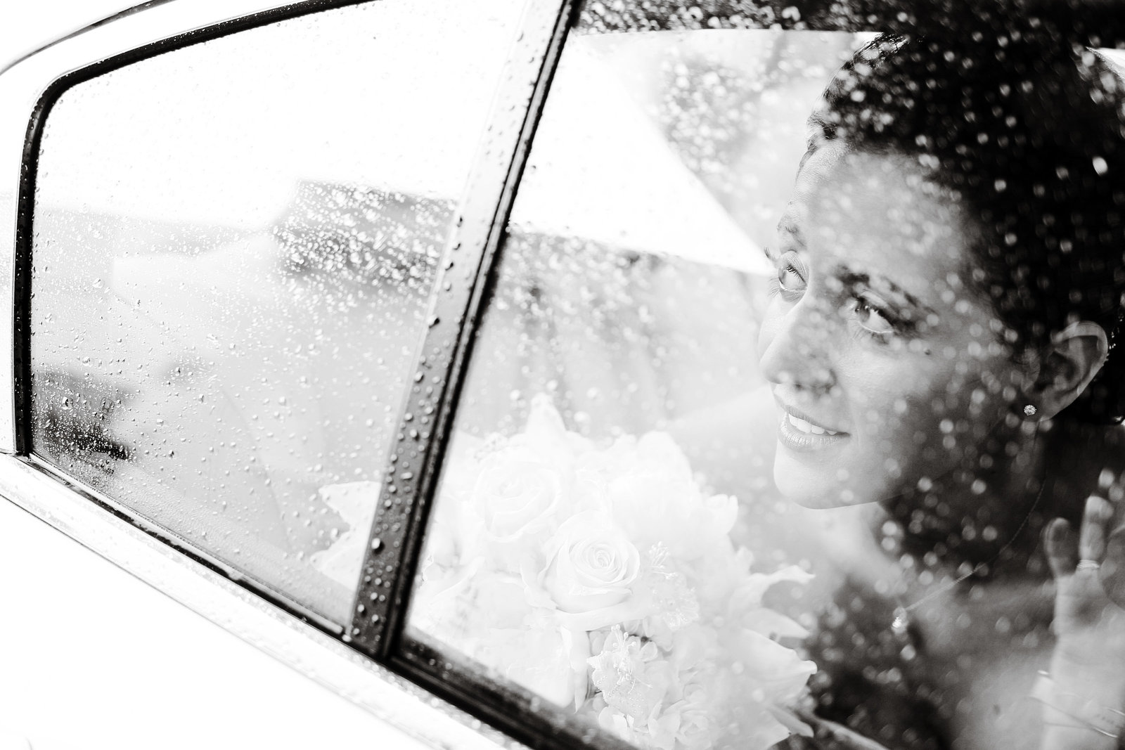 Home [vanessajoy.com]