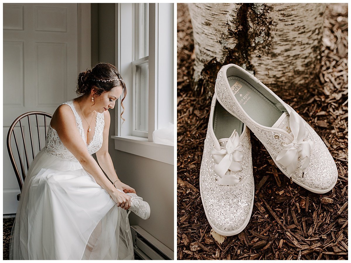 Philadelphia Wedding Photographer | Cara Marie Photography