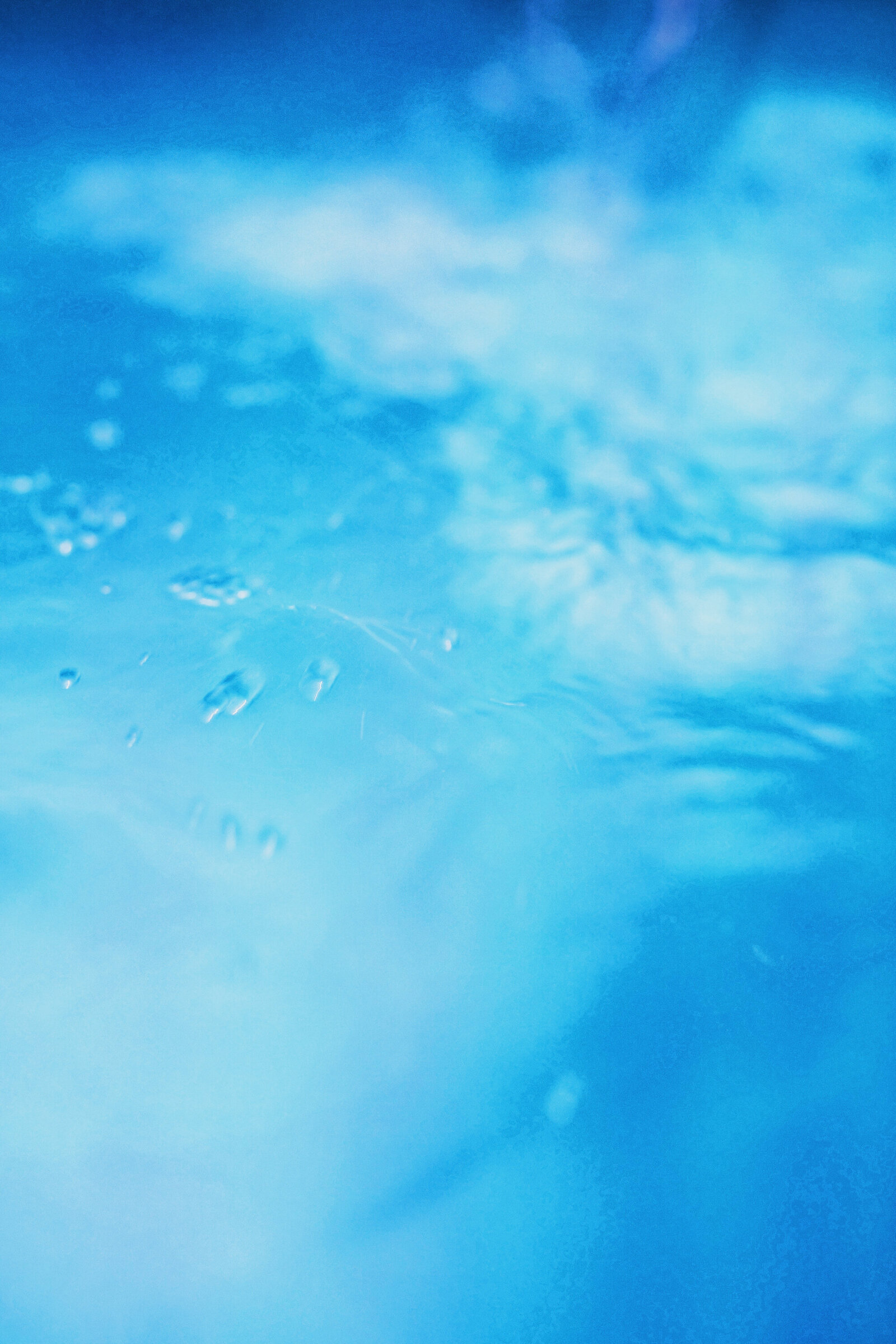 Winners Retreat | Boho Thermal Spa in Carleton Place, Ontario