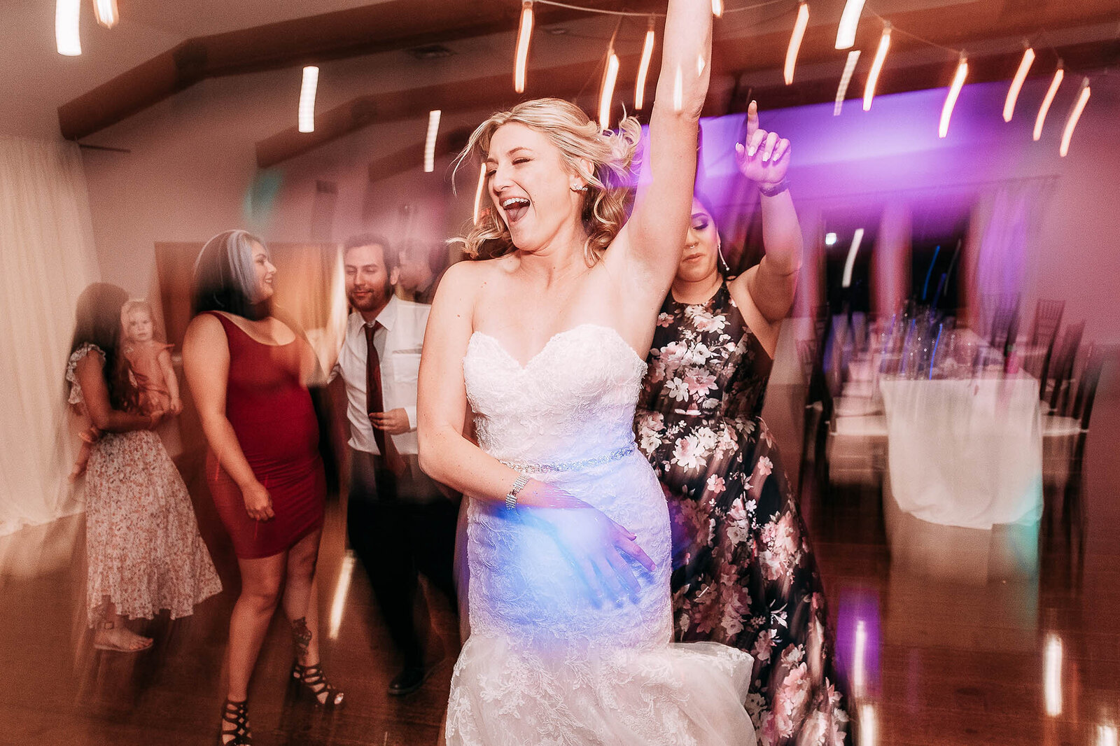 David Weibel | Phoenix Arizona Wedding Photographer