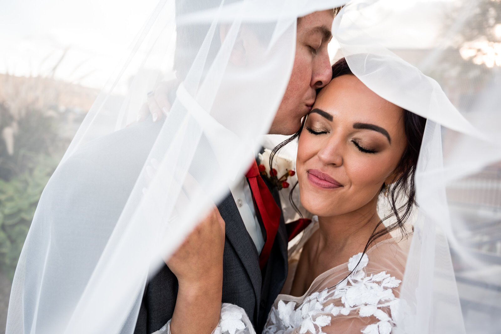 Home [lareephoto.com]