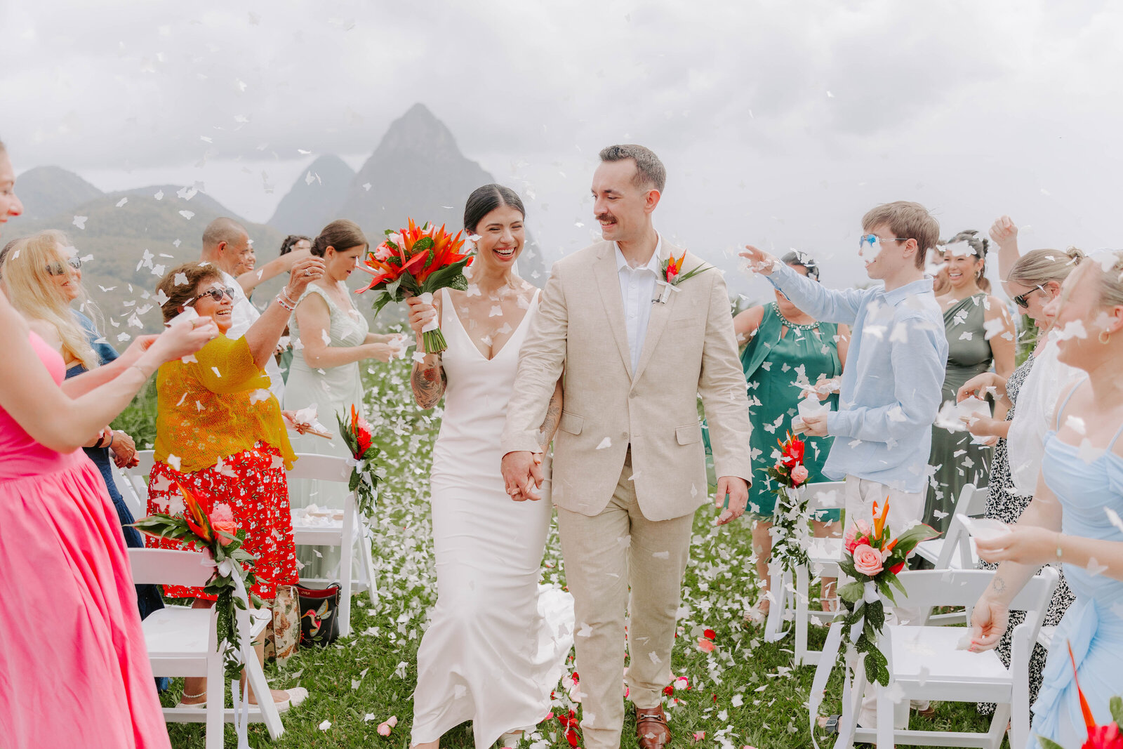 Travel and Wedding Photographer - Clay Taylor Photo