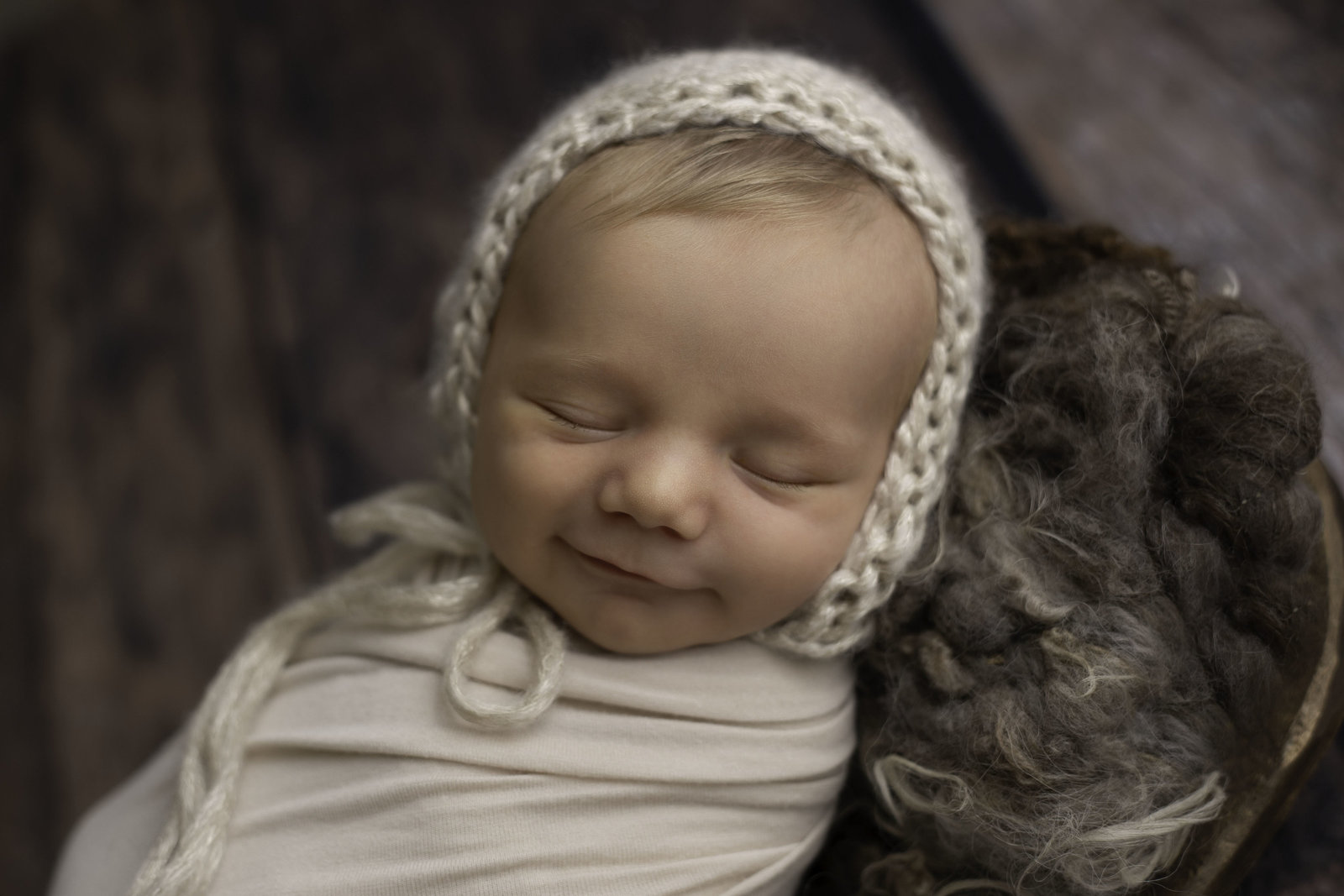 Home [staceyhebertphotography.com]