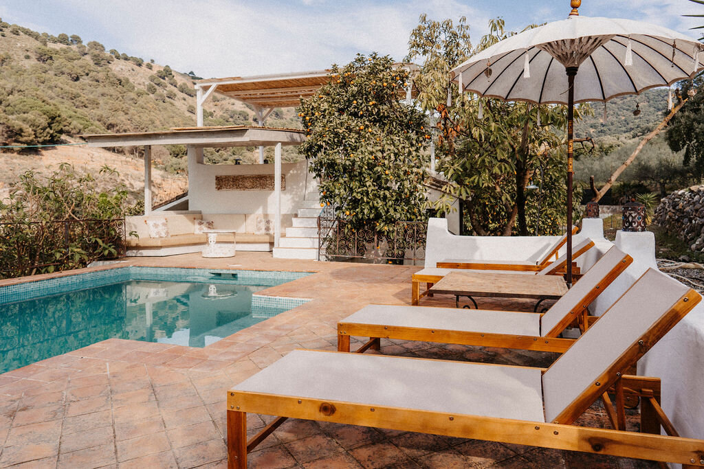 WILD FEMININE® Facilitator Training | Fiona McCoss