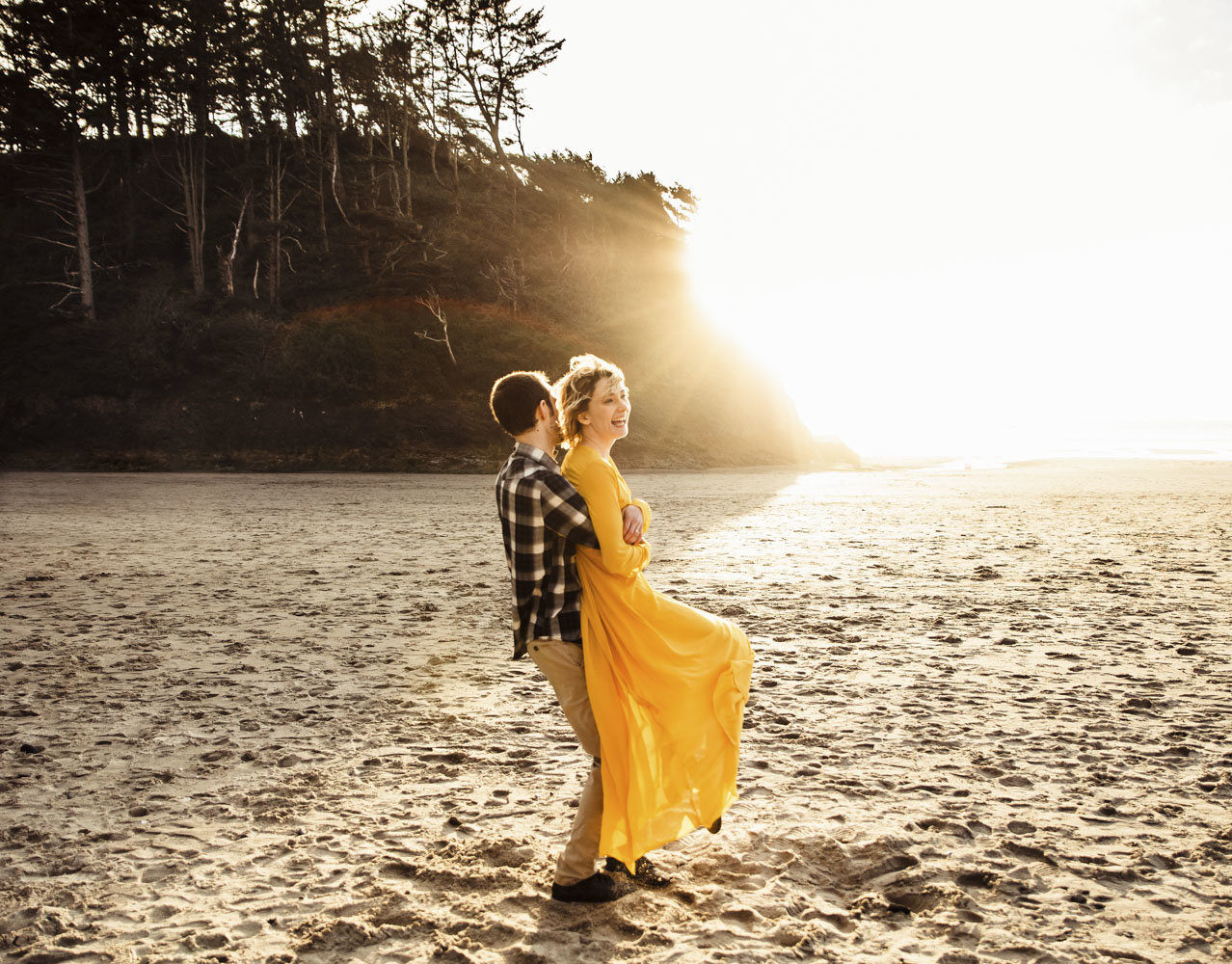 Home [stefanirosephotography.com]