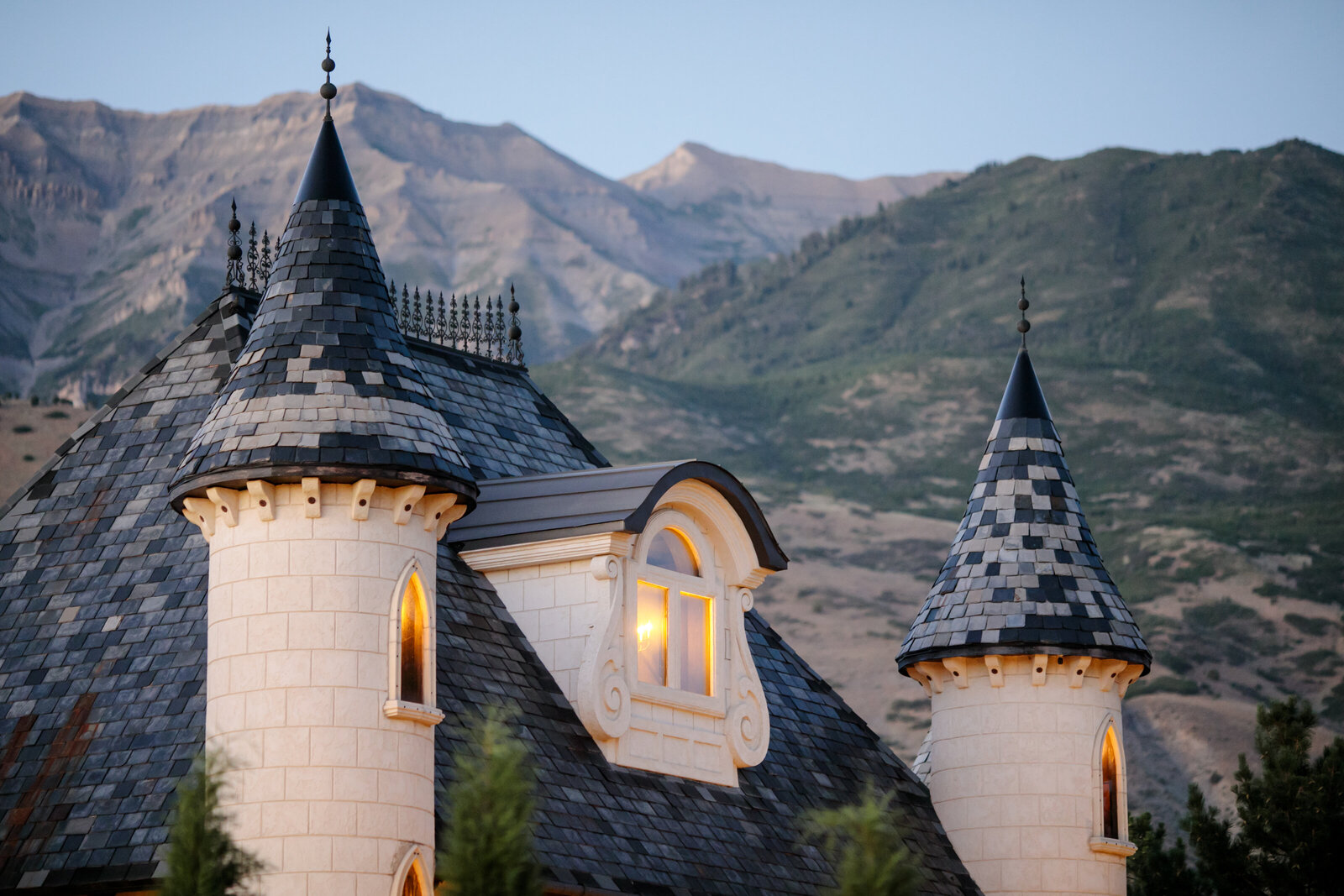 Guide to Wadley Farms | wadleyfarms.com