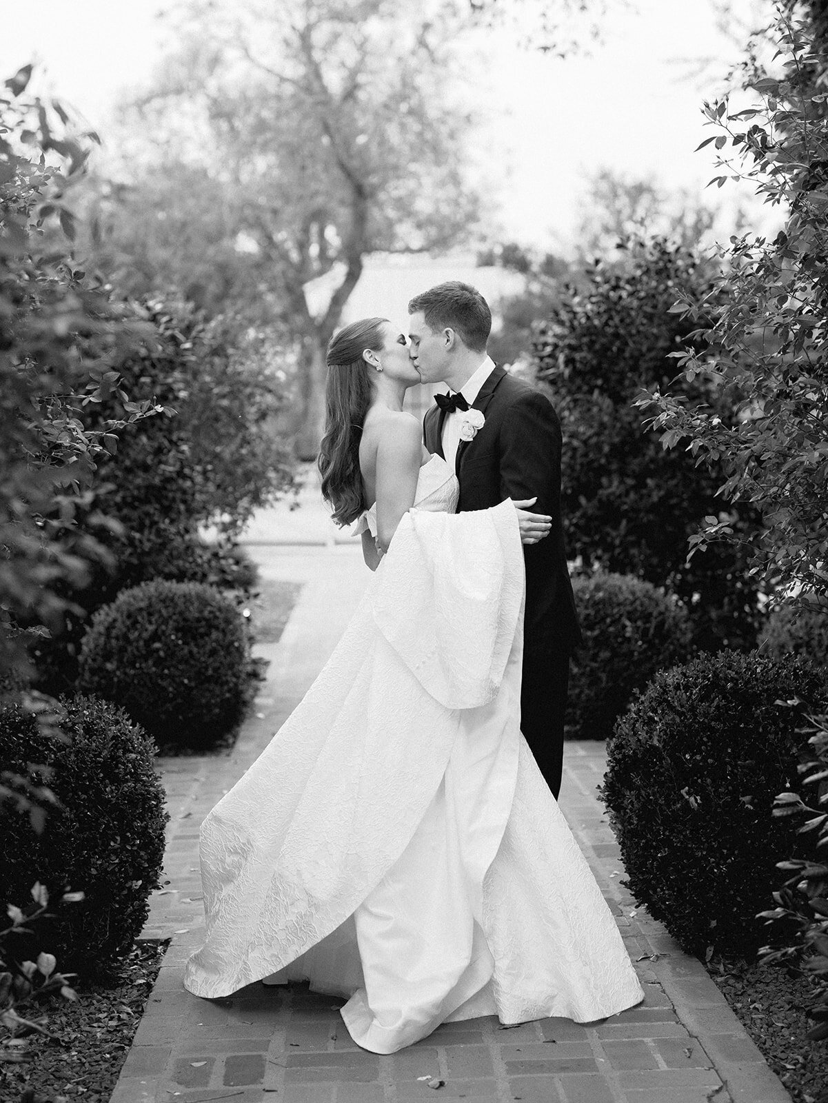 Portfolio | Amy Odom Photography