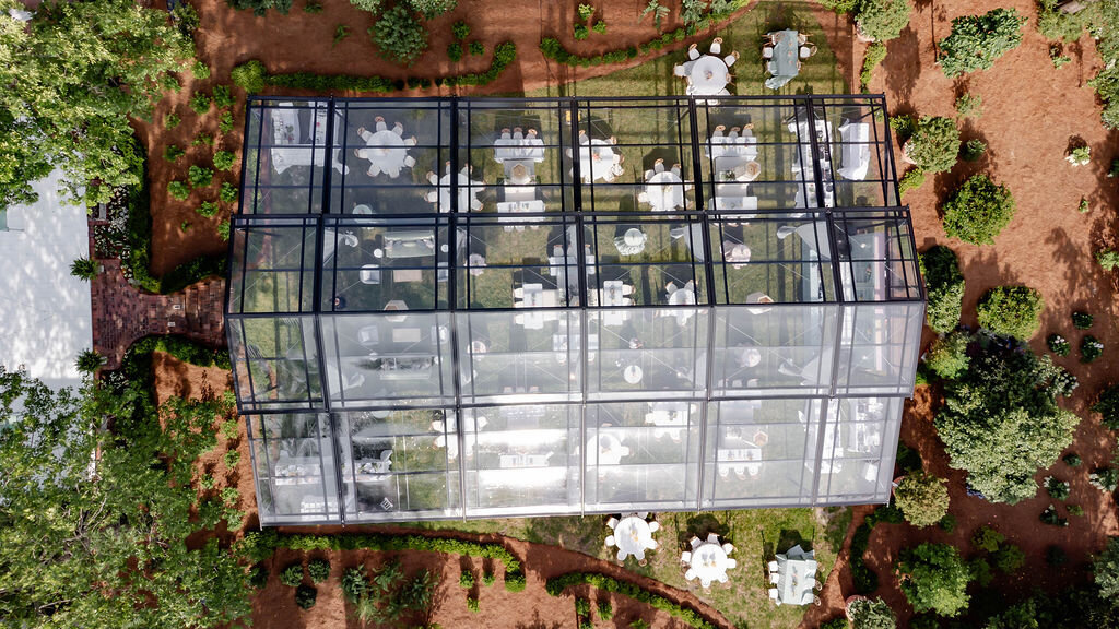 LLC Events : Southeast Destination Wedding Planner