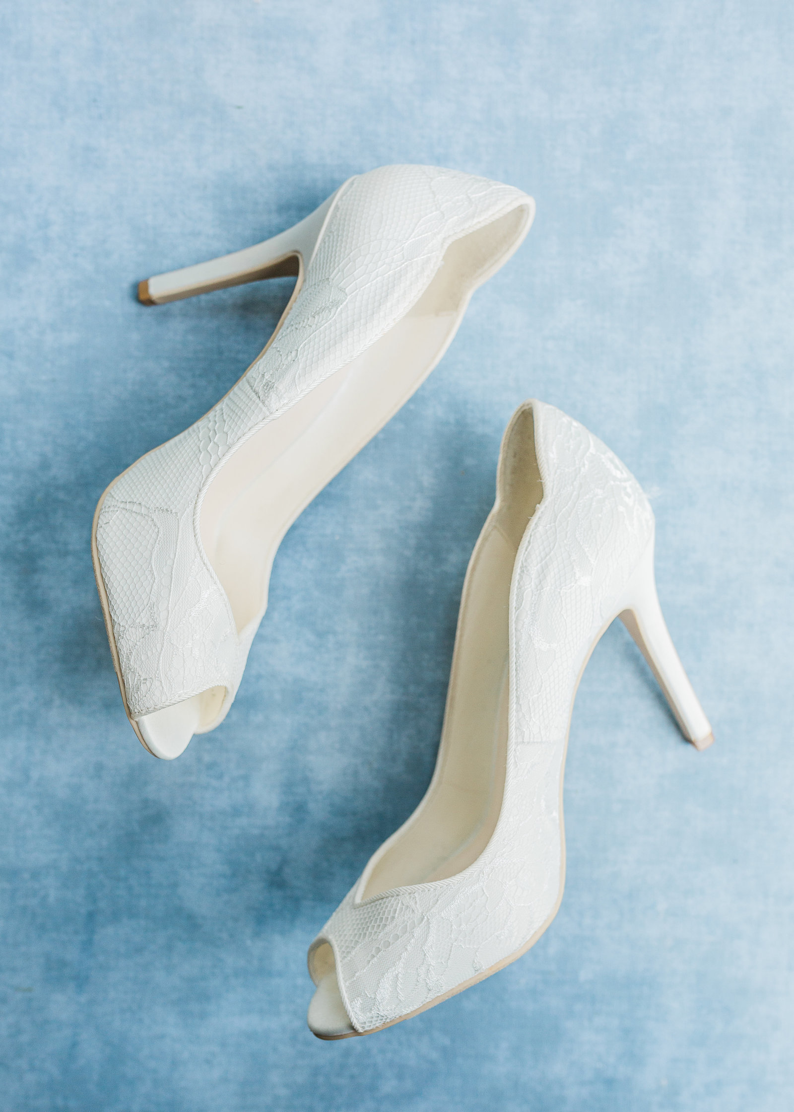 Home [emmamcmahanphotography.com]