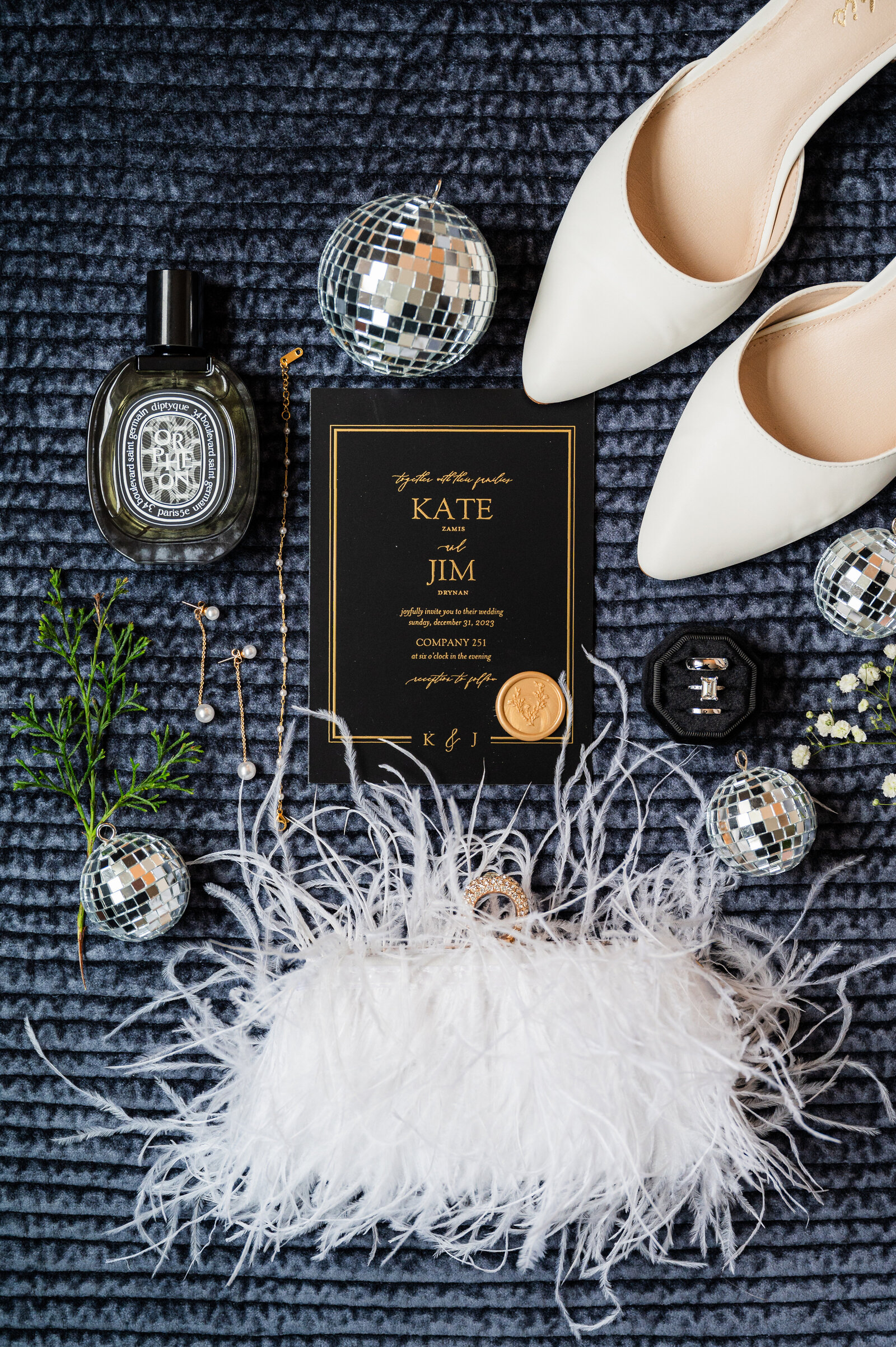 Home [lareephoto.com]