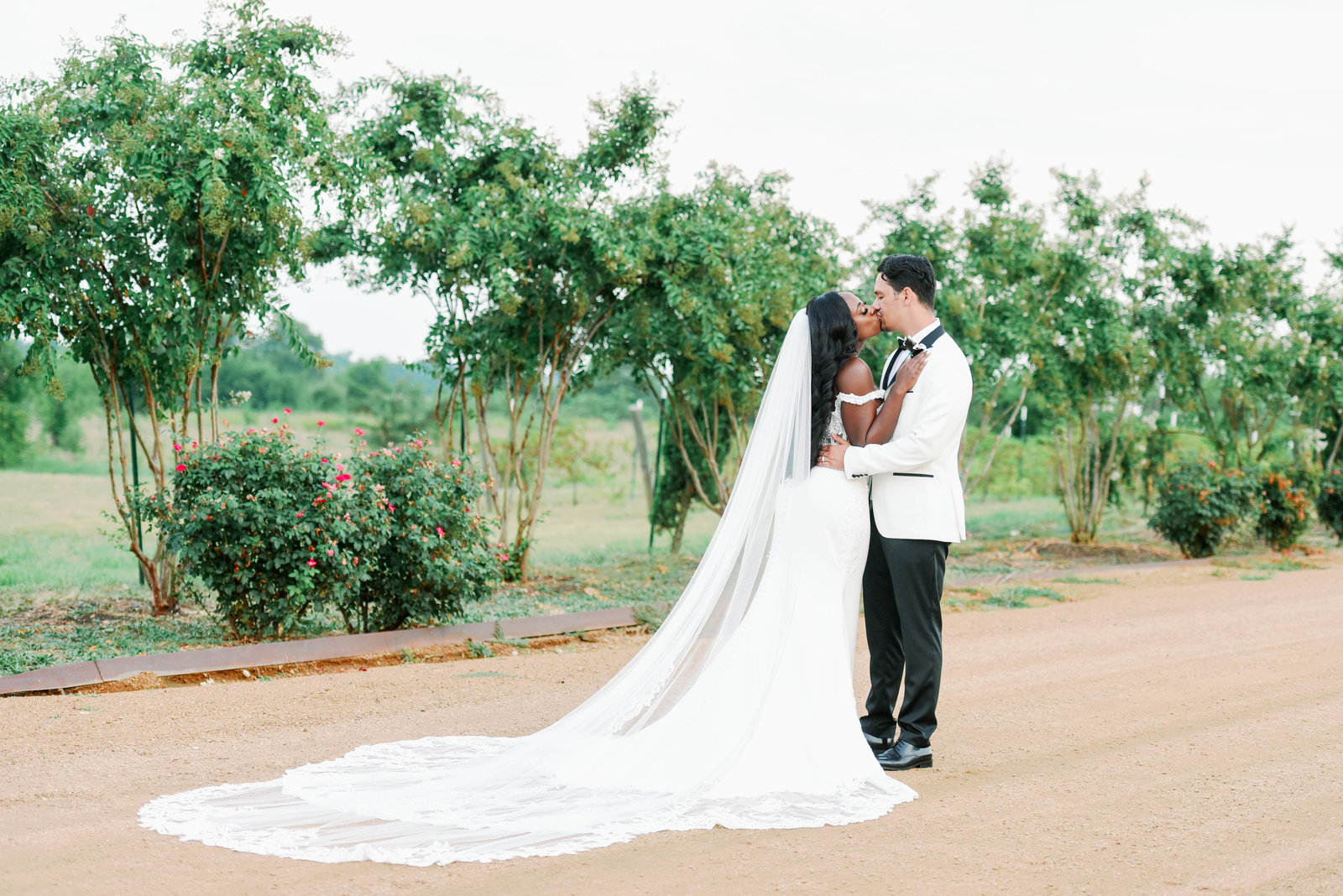 HOME [kalynshae.com]