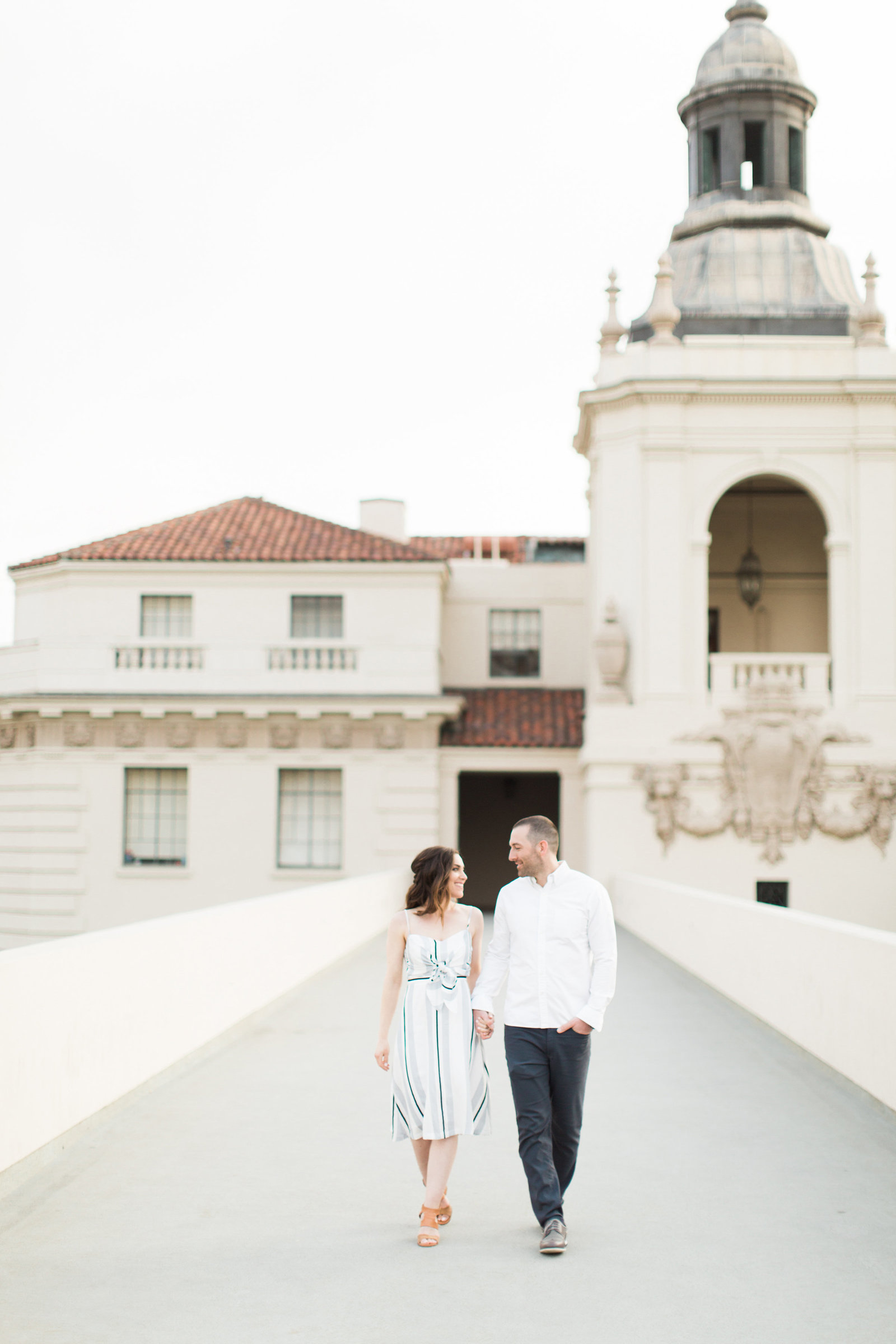 Home [thekatiejanephoto.com]