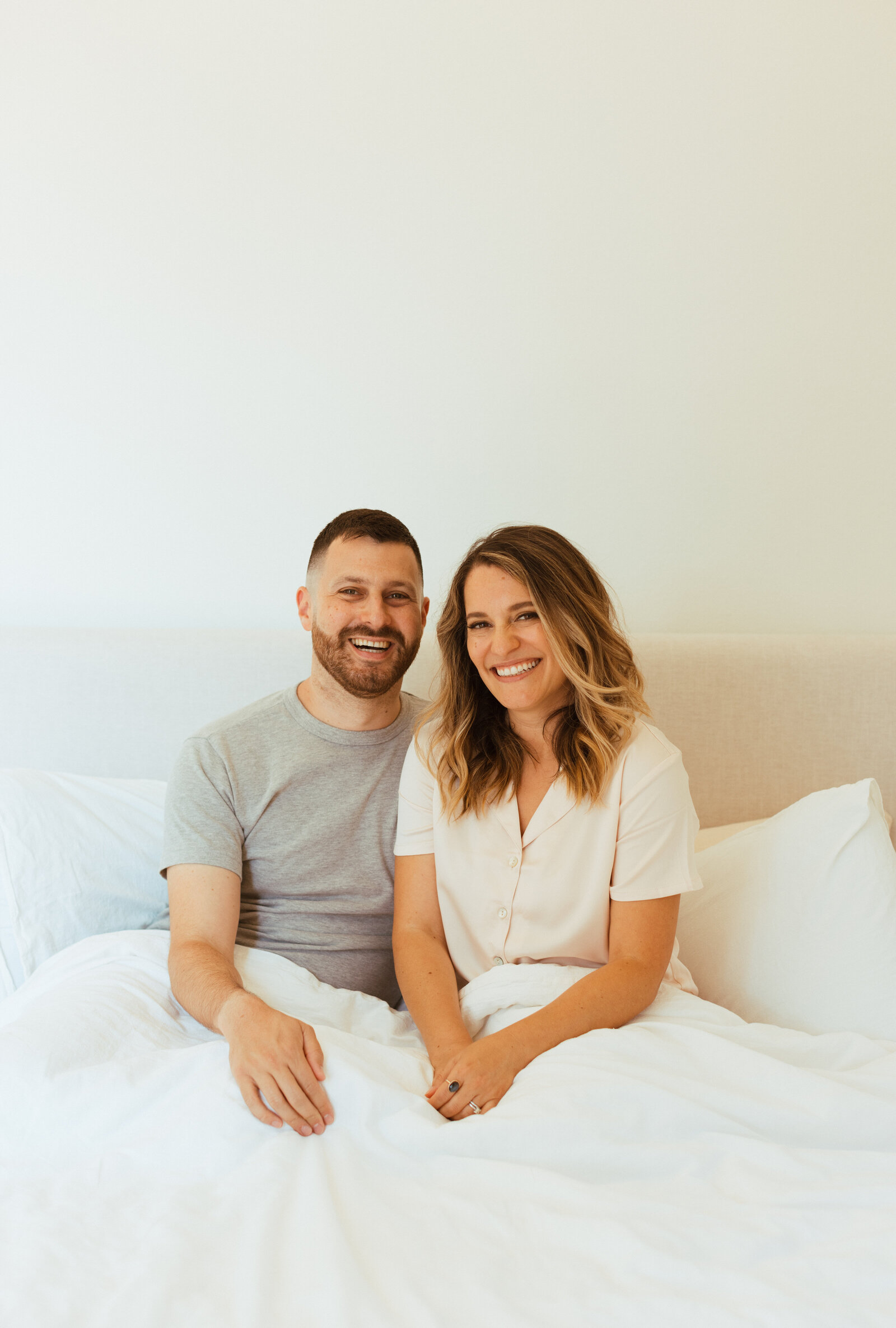 The Relationship Care Package - Go From Crisis To Connection!