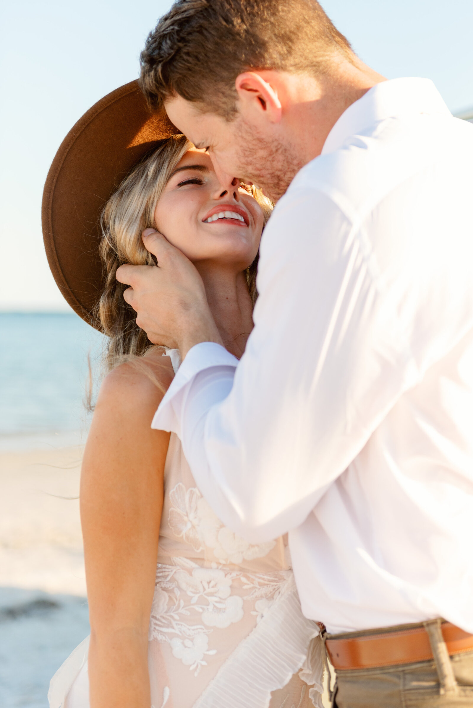 Key West Wedding Photographer
