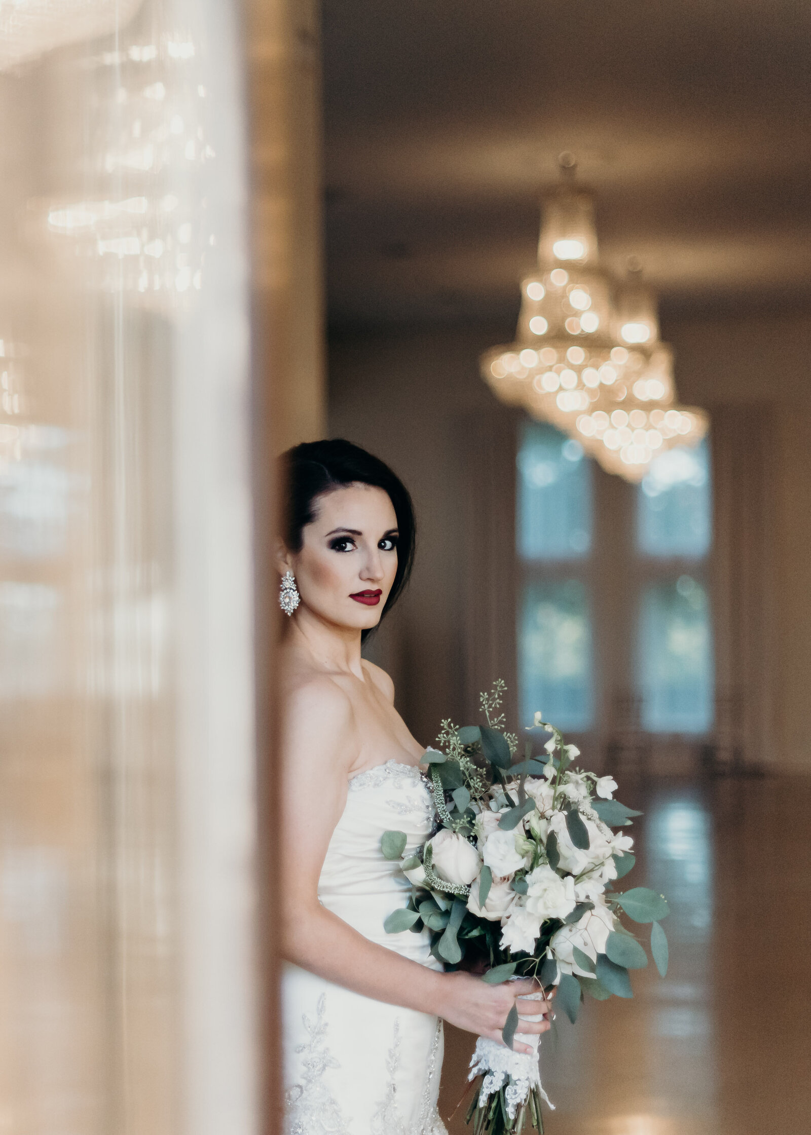 Candid, organic, in-the-moment photography based in NWA