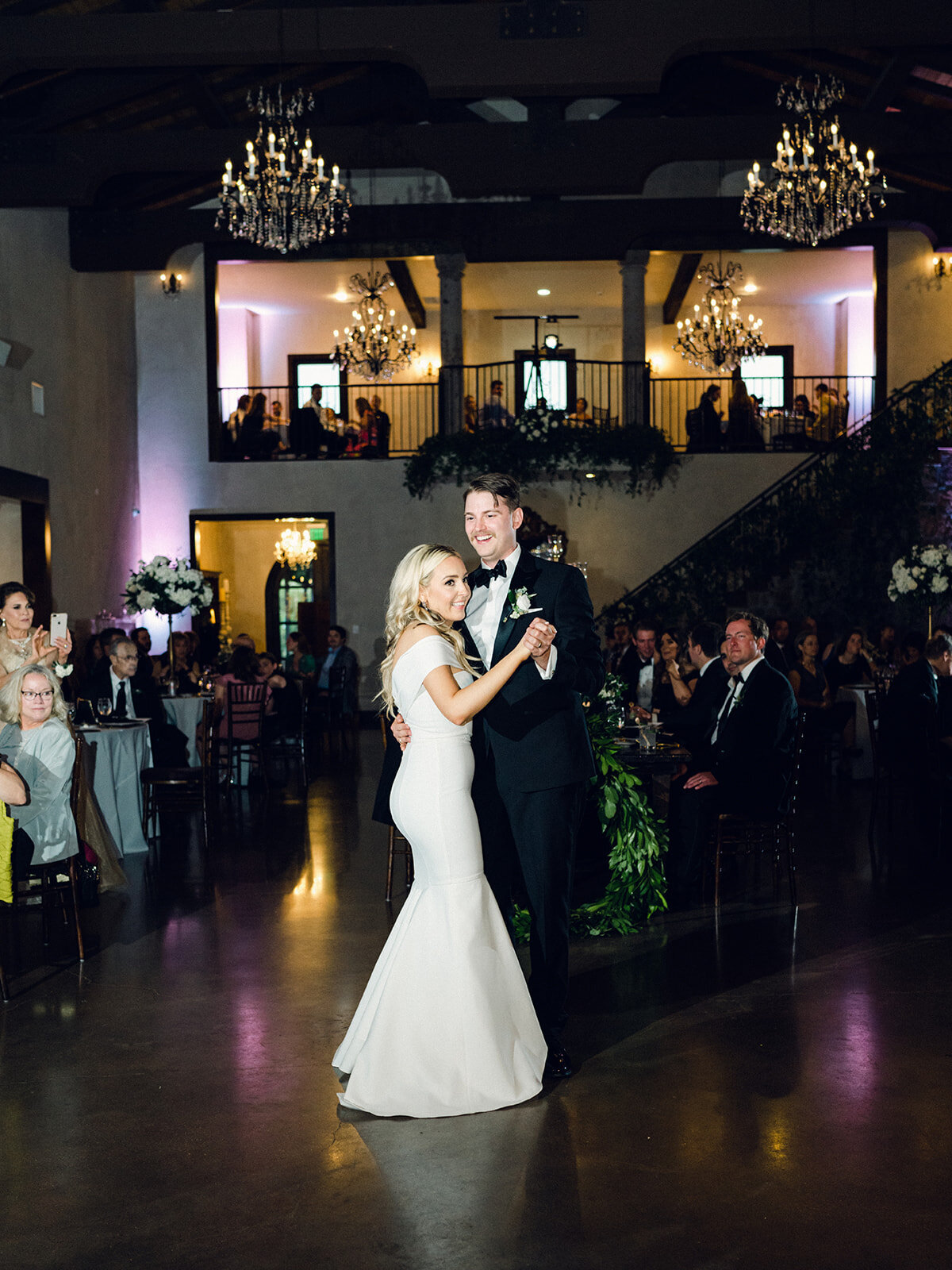 Portfolio | Amy Odom Photography