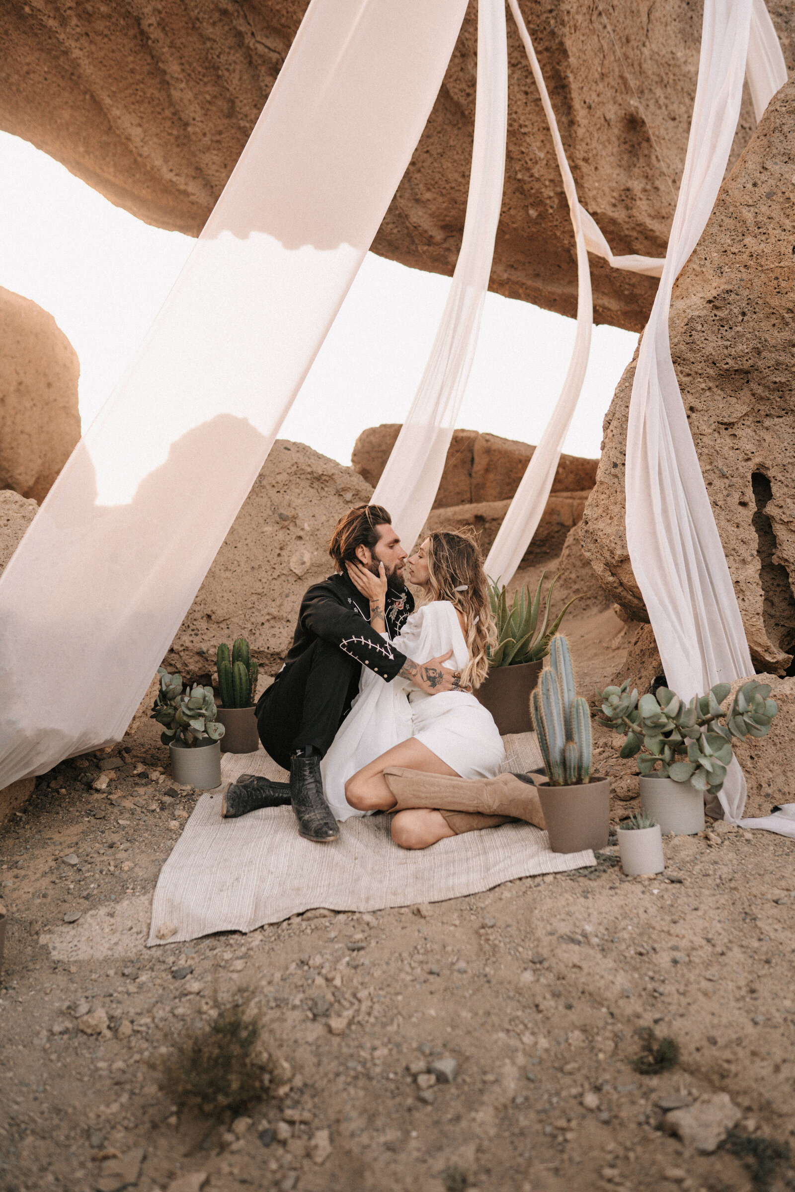 Hochzeitsfotograf Weltweit | Laura Seitz Fotografie