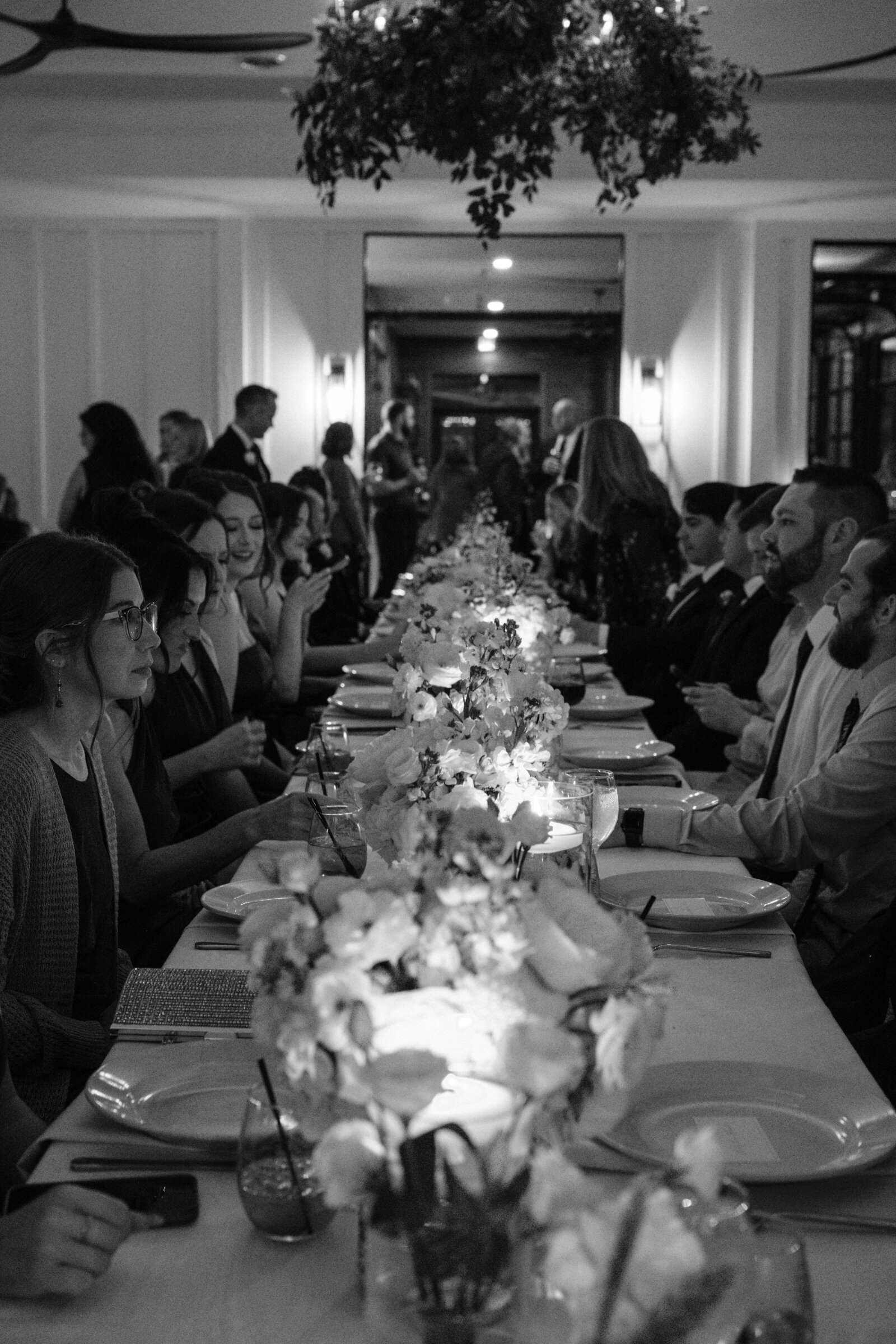Jordan Grover Photo Documentary Wedding Photography