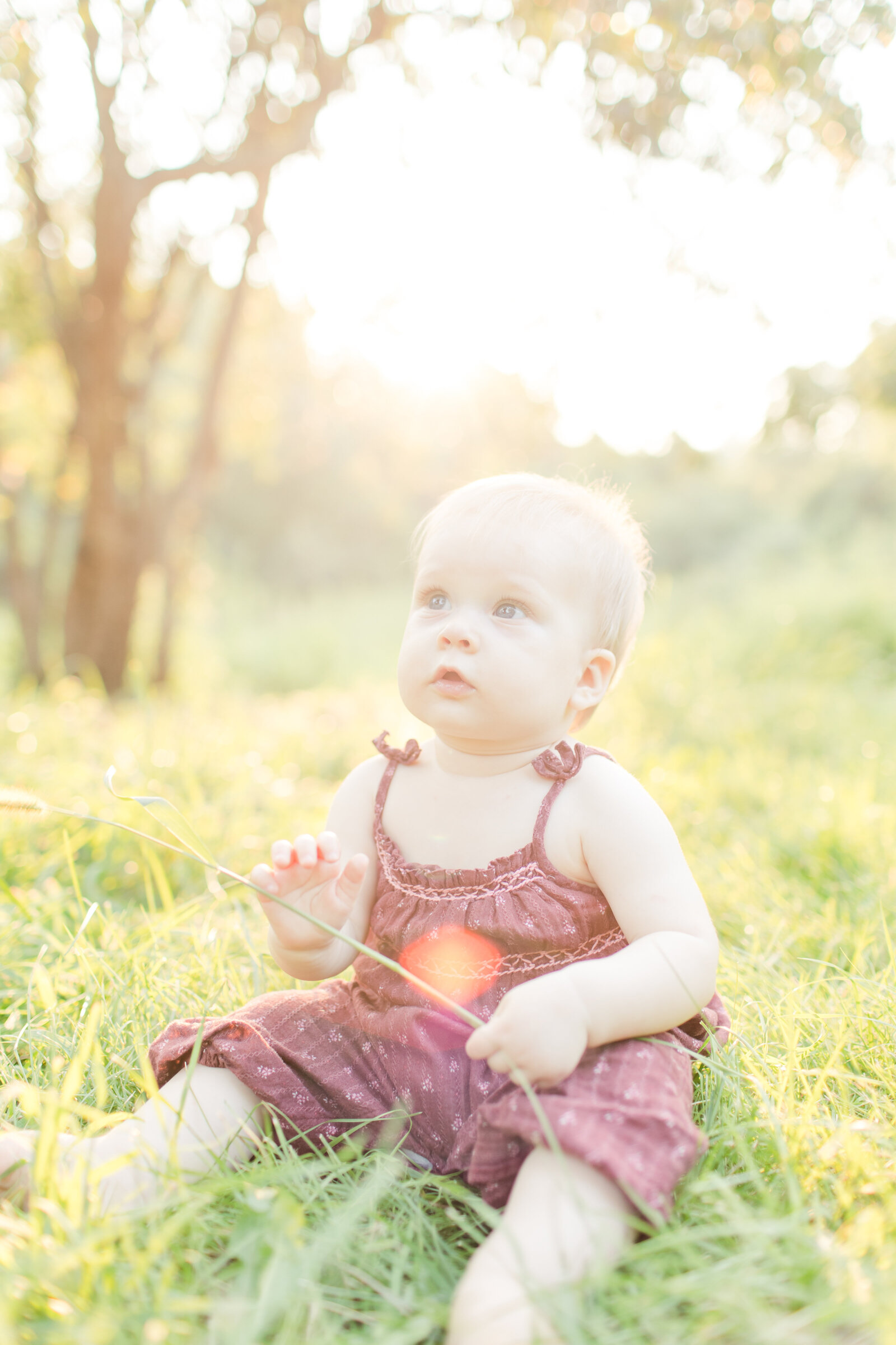 Boston Family Photographer | Corinne Isabelle