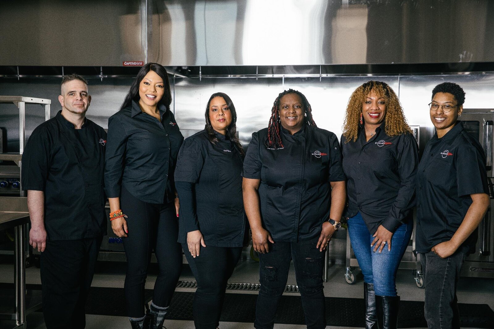 Home [kitchenkilla.com]