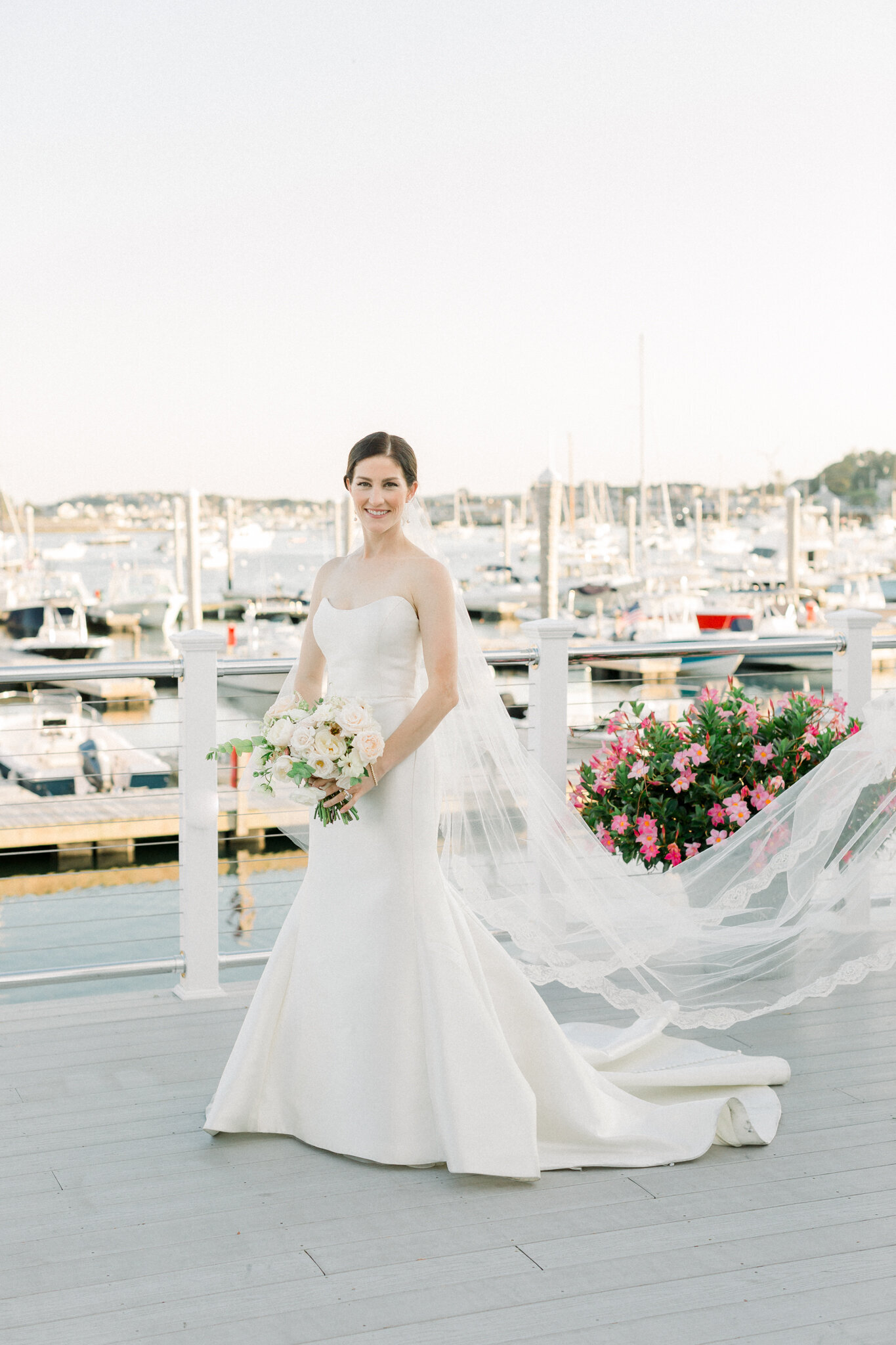 Home | Soulflora | Luxury Wedding Florals | Massachusetts