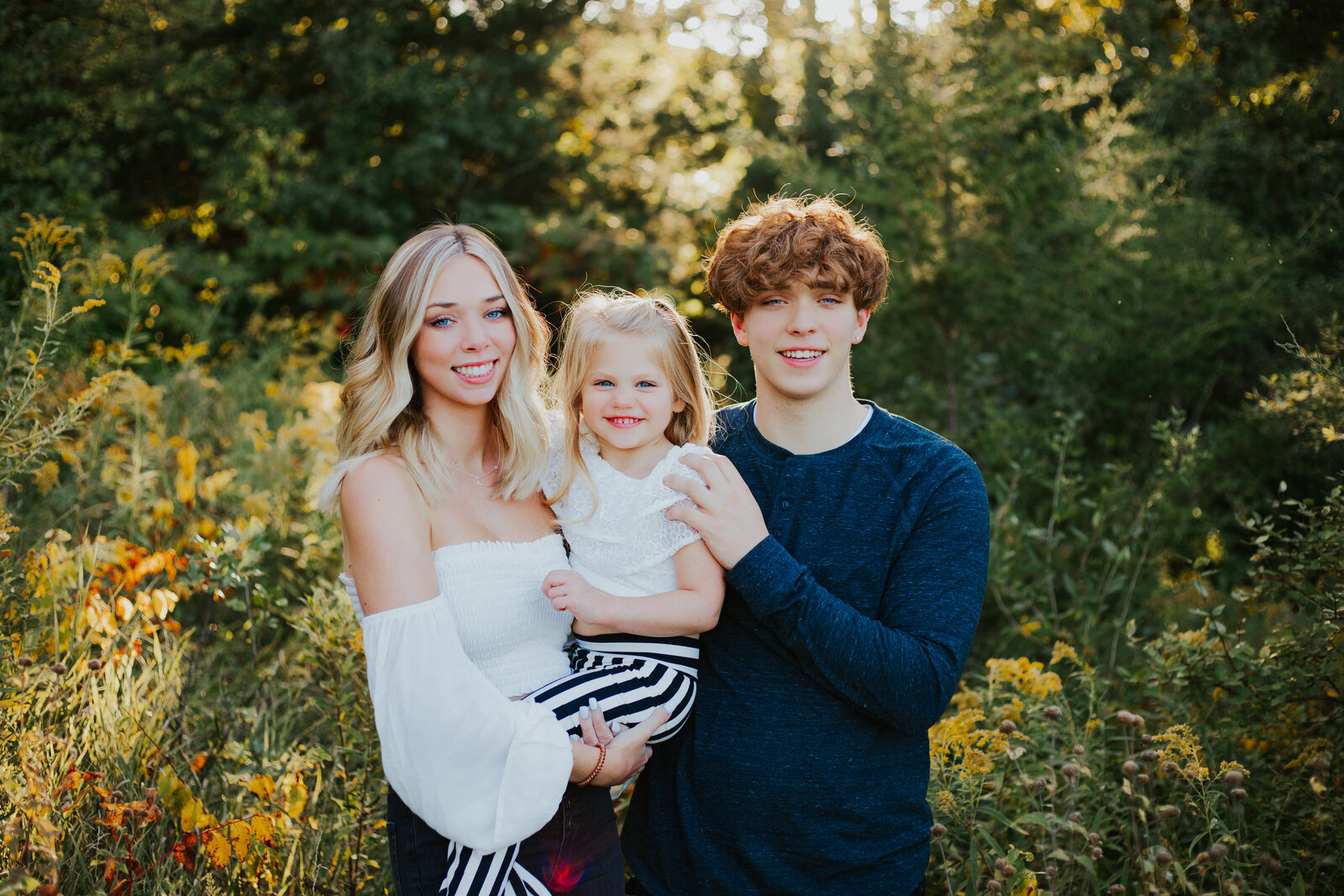 Home [alisonjoleen.com]